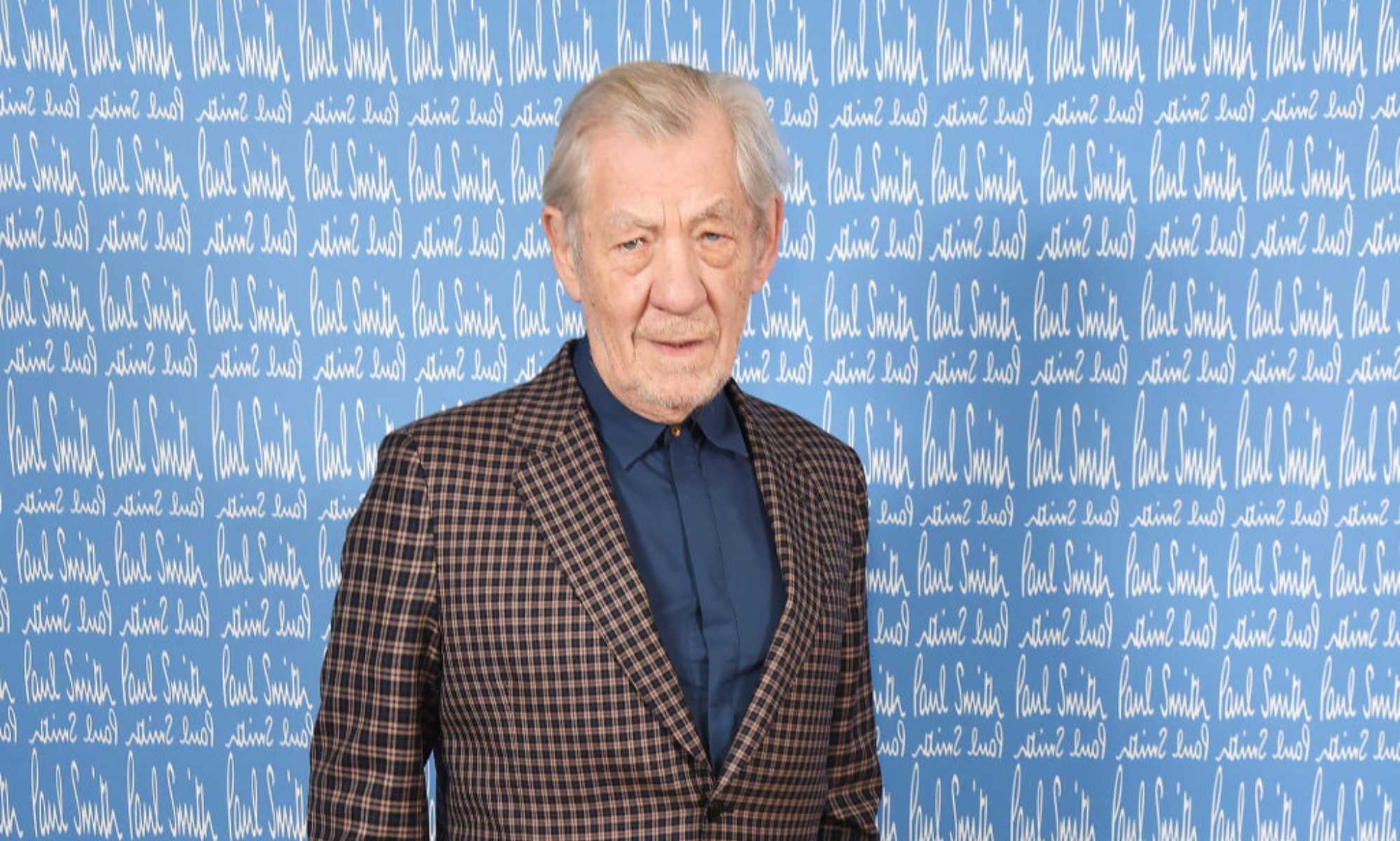 Ian McKellen's Coming Out Story: How it Changed His Life