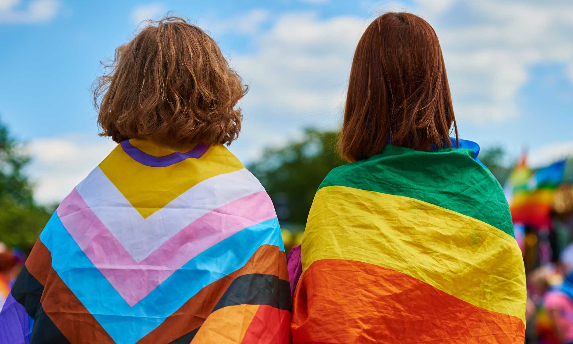 Turkey: President Erdogan says he does not 'recognise LGBT'