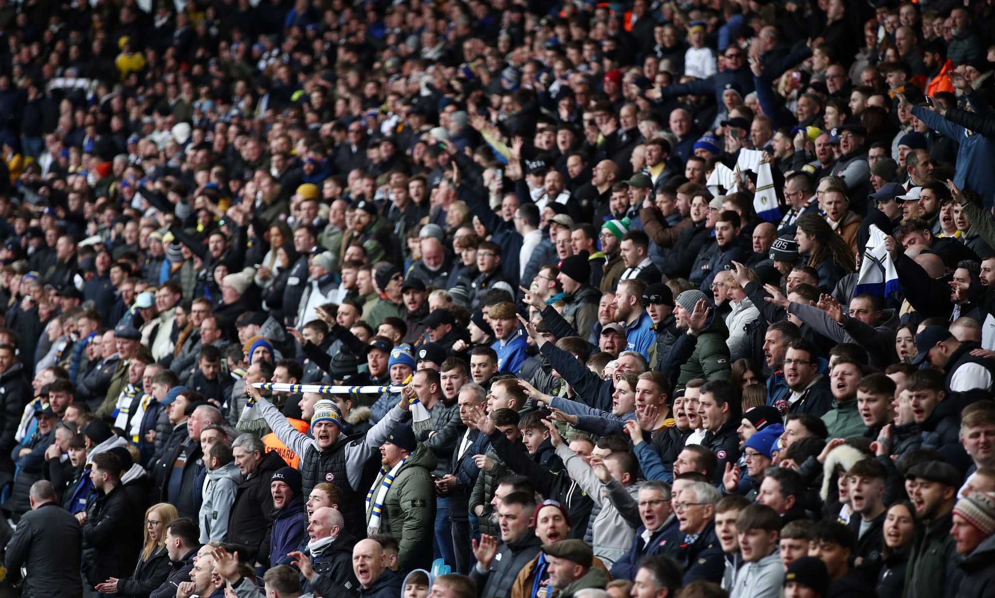 Anti-gay chant directed at Mason Mount condemned by Tottenham