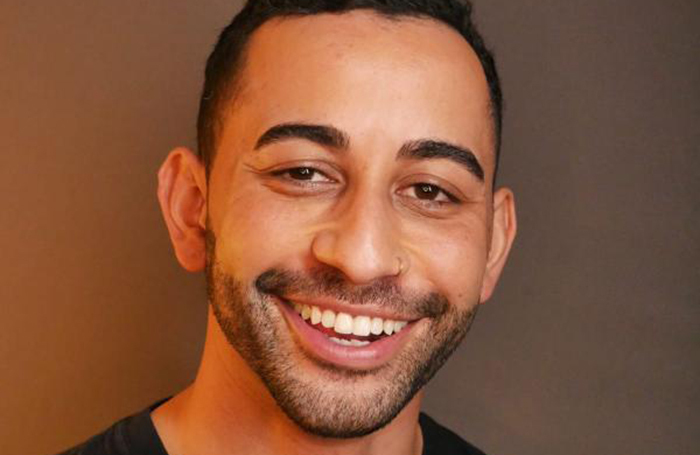 Lewis Morgan: Missing London man confirmed dead by Met Police