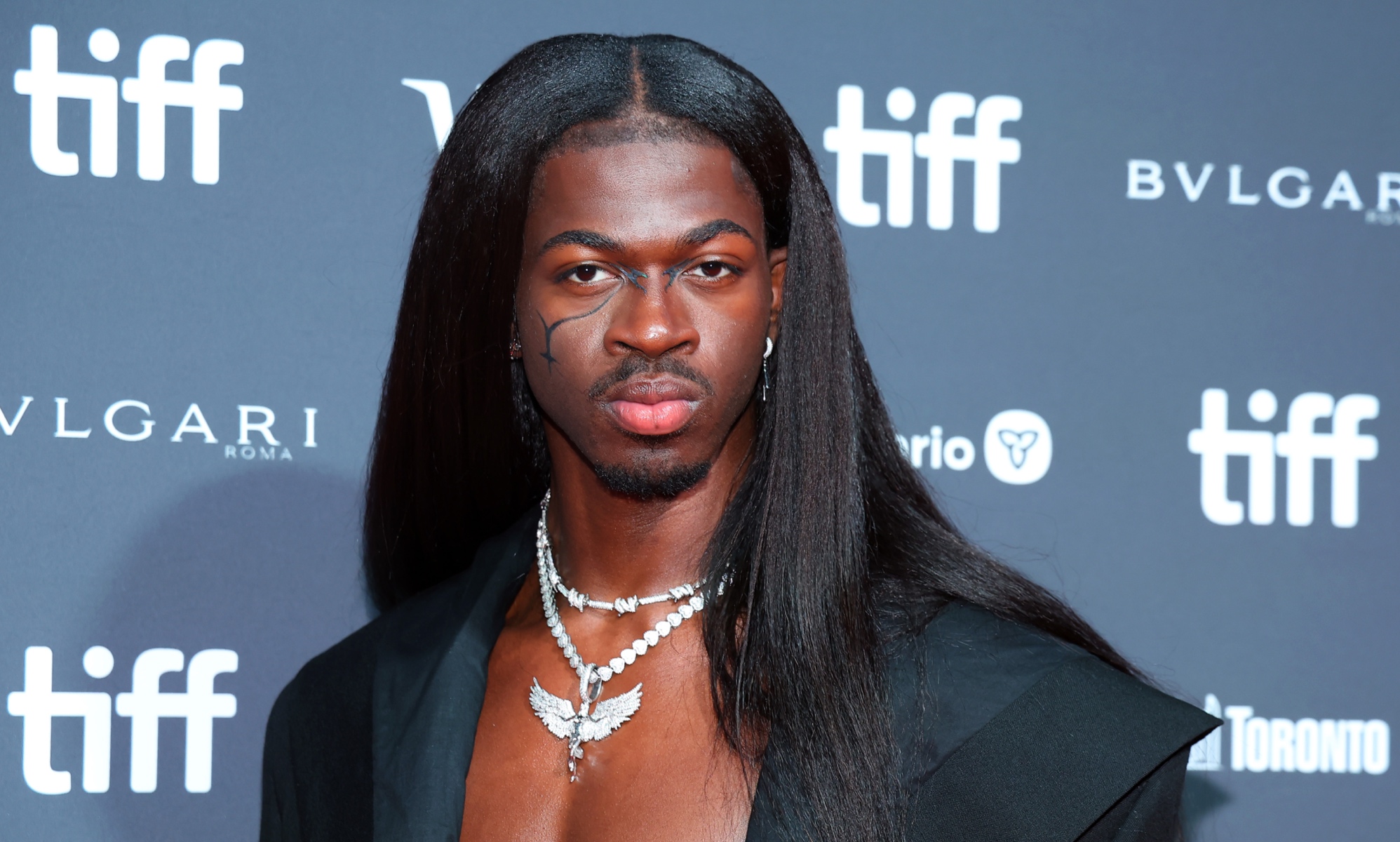 Lil Nas X helped brother come out as bisexual and 'be real'