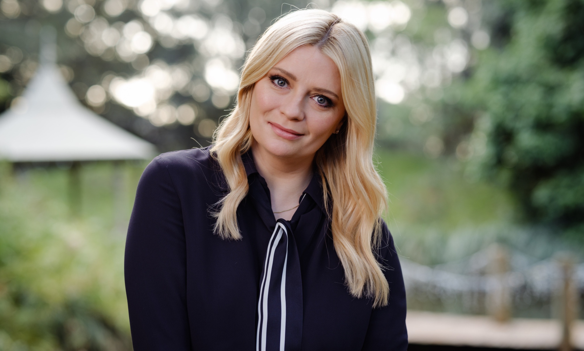 Neighbours introduces 'beautiful' LGBTQ+ family to reboot