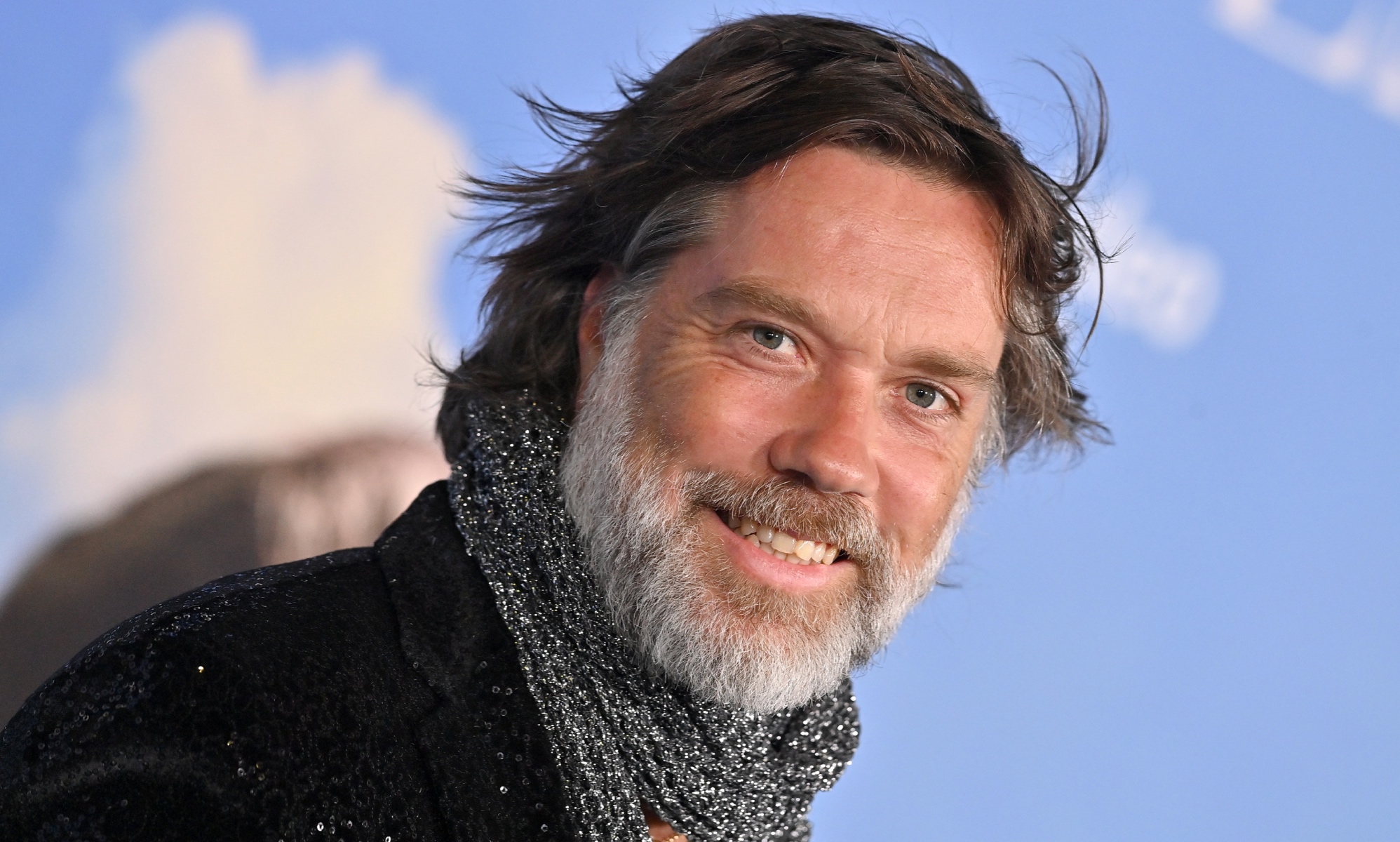 Activist creates map of US to show where it's safe to be trans