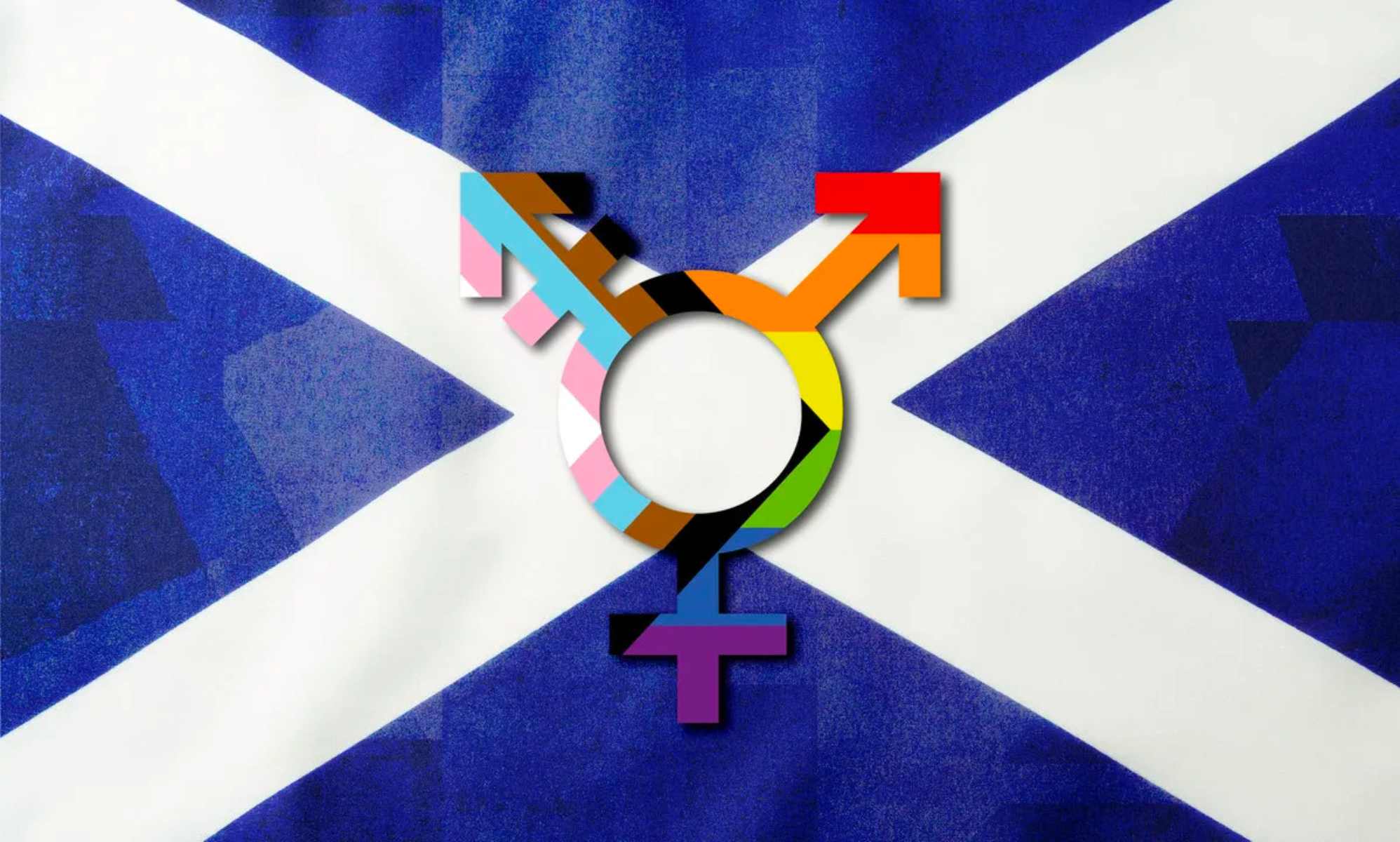 Court of Appeal hears arguments on NHS trans care wait times