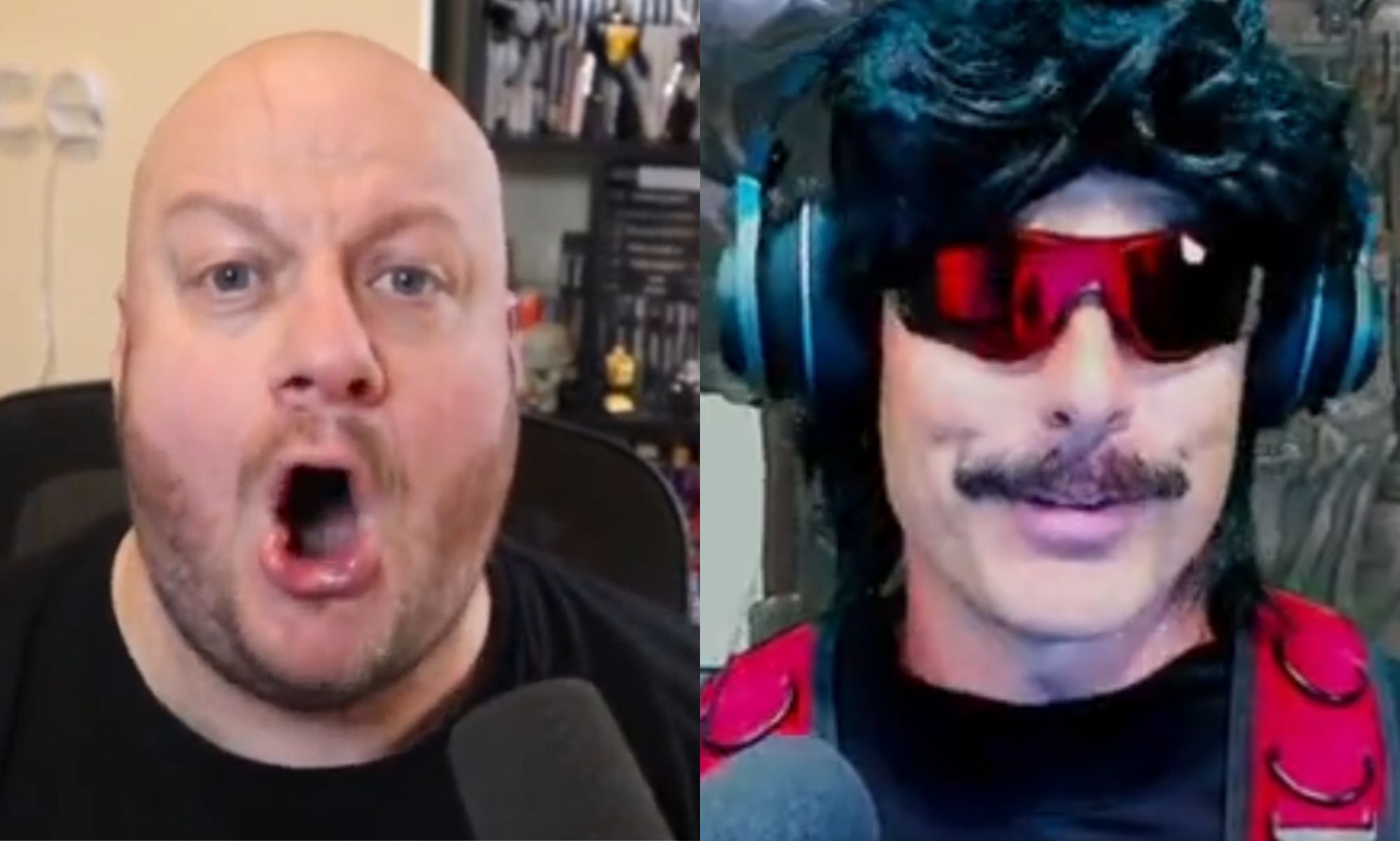 Angry Birds receives waves of support after pronoun explainer