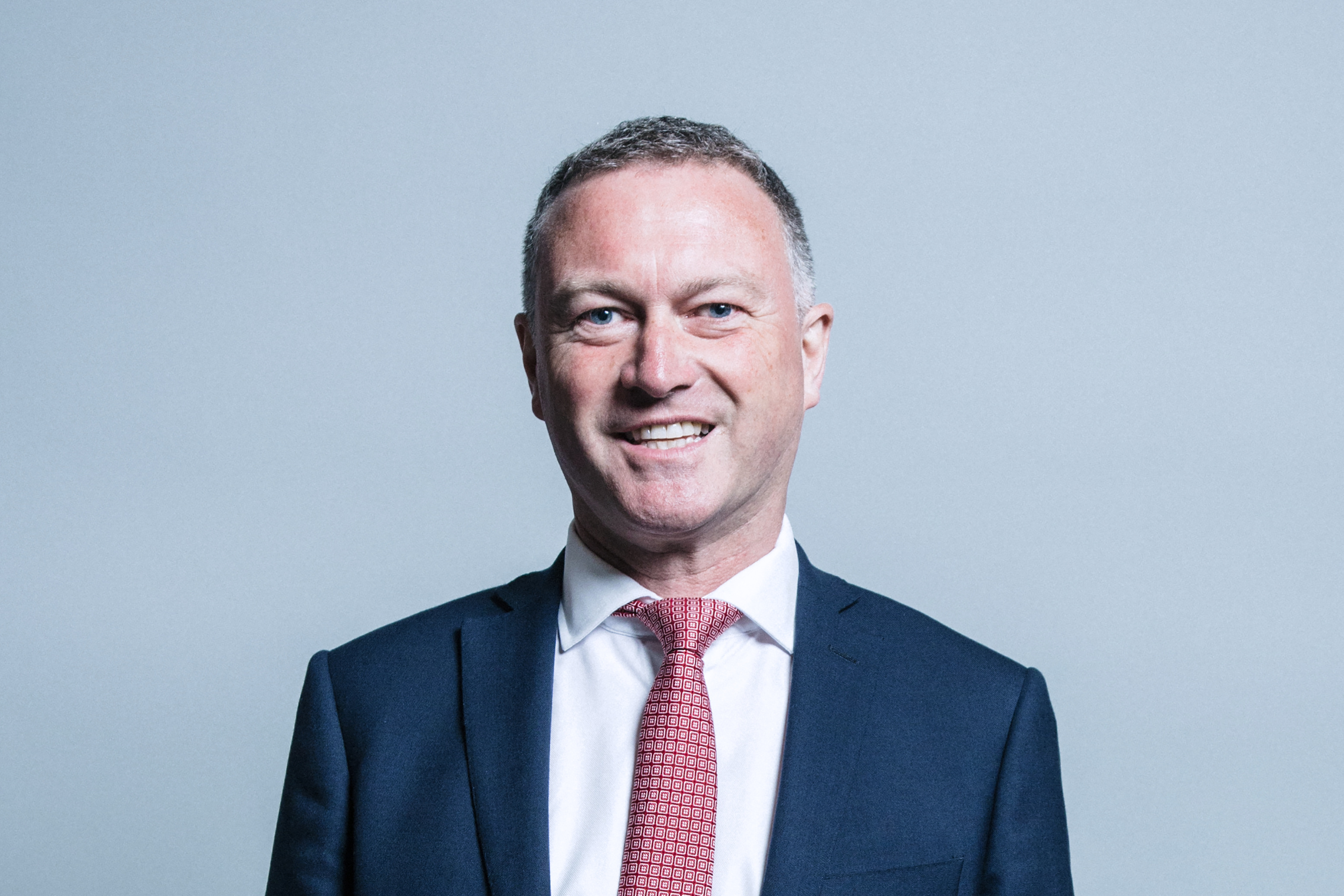 What have Keir Starmer's cabinet said about LGBTQ+ issues?