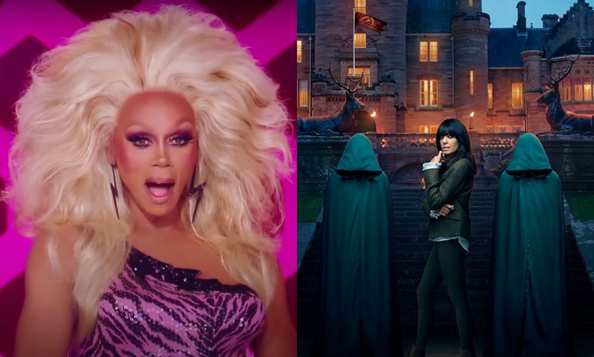 Odyssey Eurobeat comes out as trans woman named Jessa Stebbins