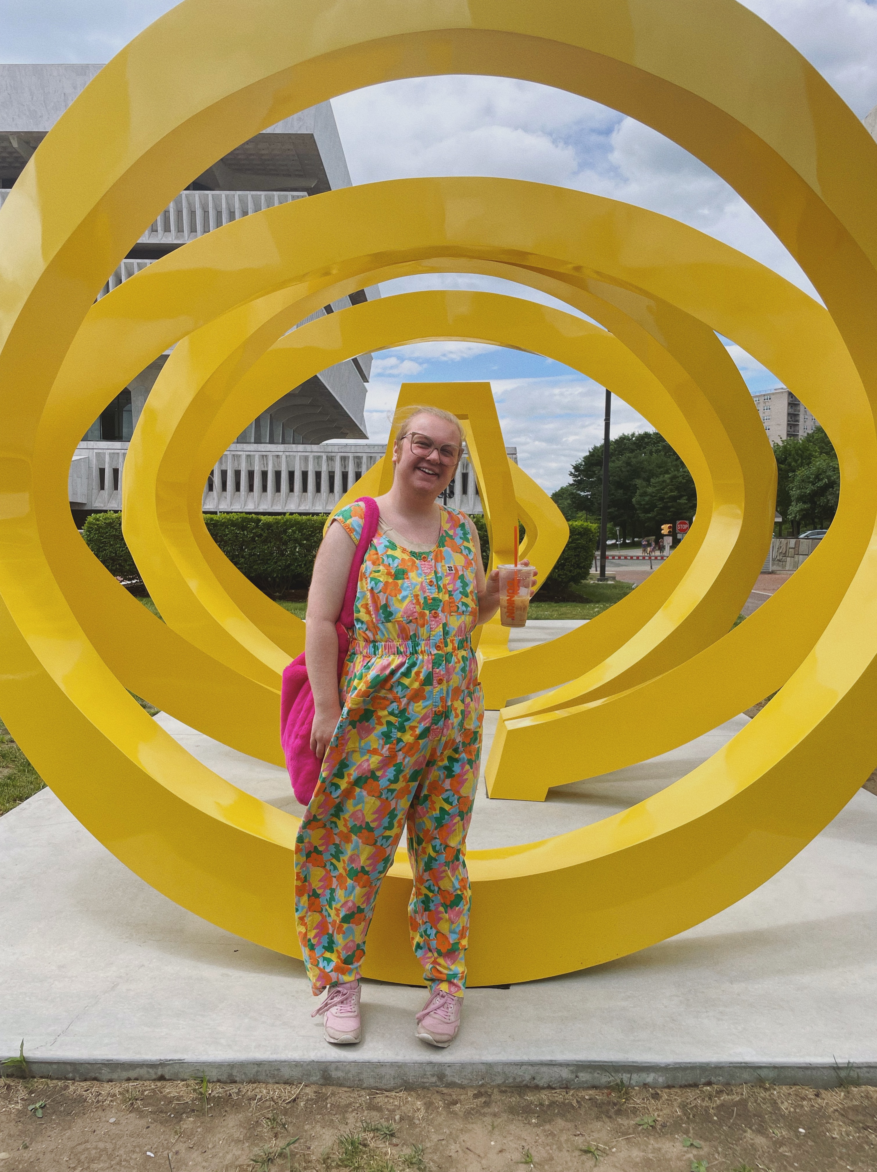 Trans people share age they knew identity after Liz Truss remarks