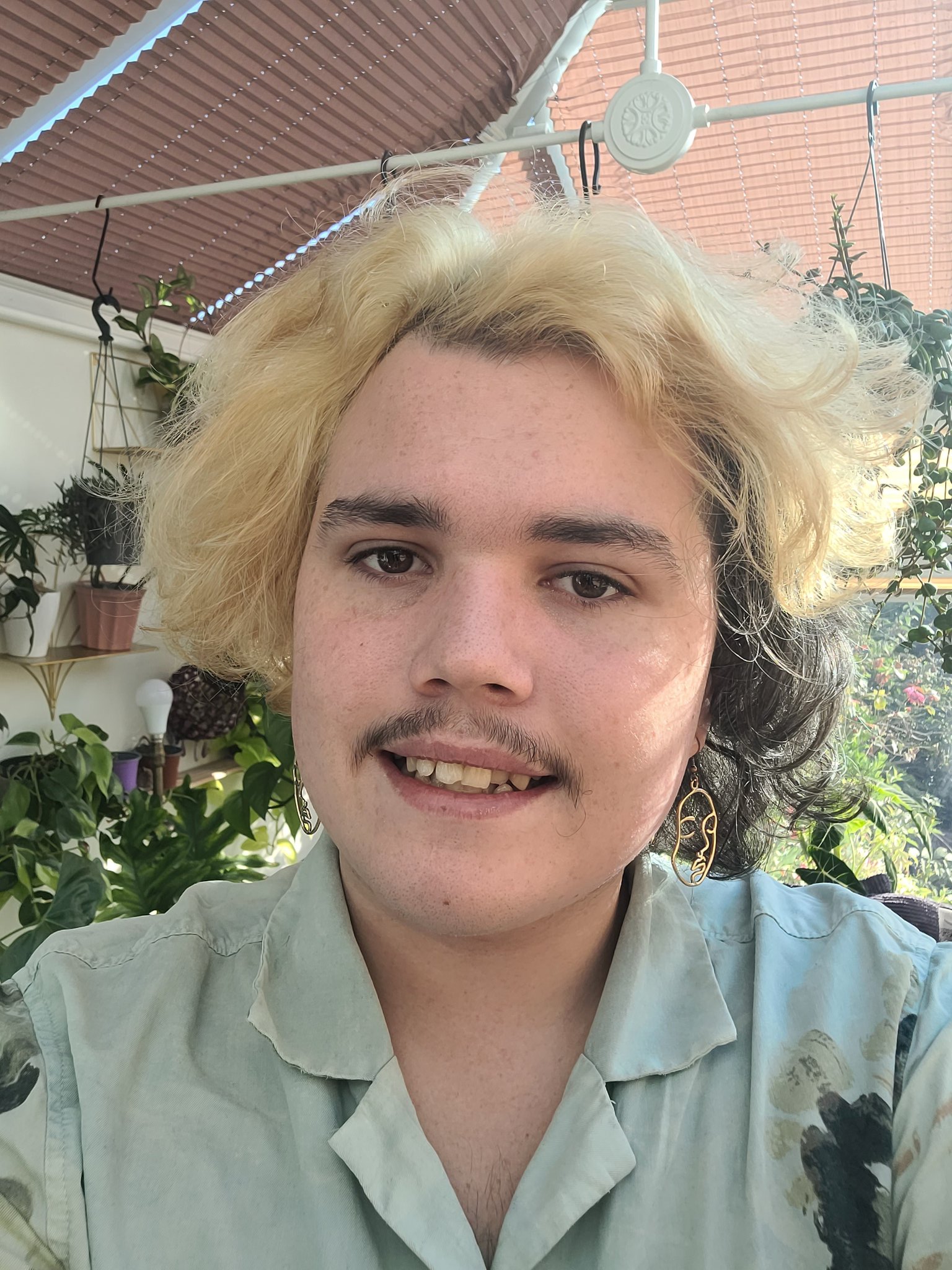 Trans people share age they knew identity after Liz Truss remarks