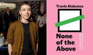Elliot Page Reveals His Favourite Books To Add To Your Reading List