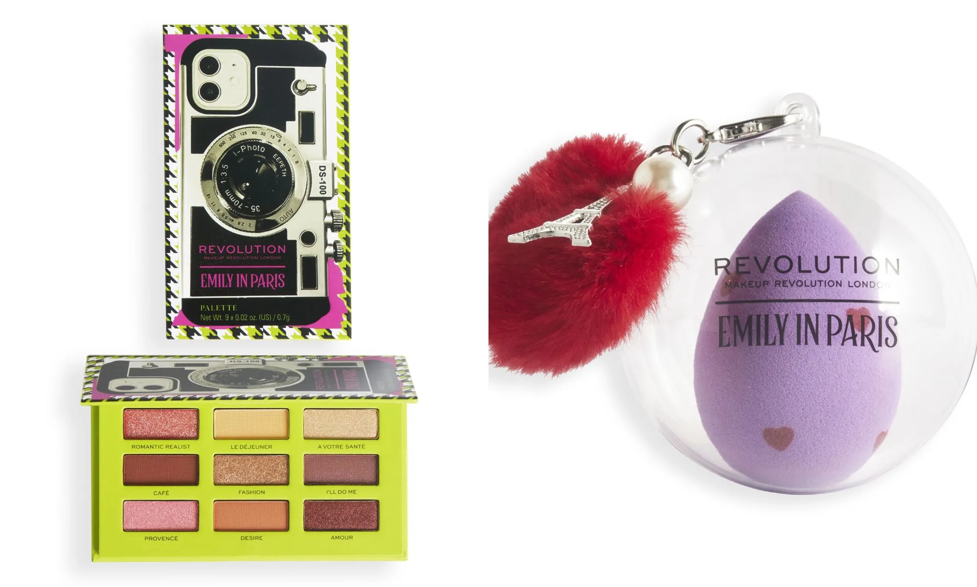 NYX Cosmetics drops collaboration with the Barbie movie