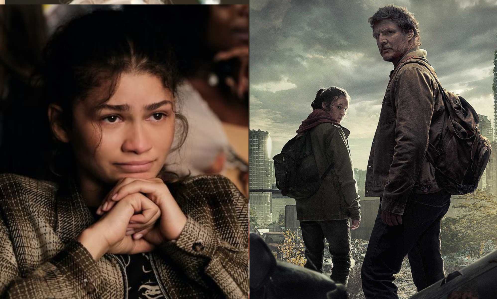 Hbo Cancels The Idol After Just One Season