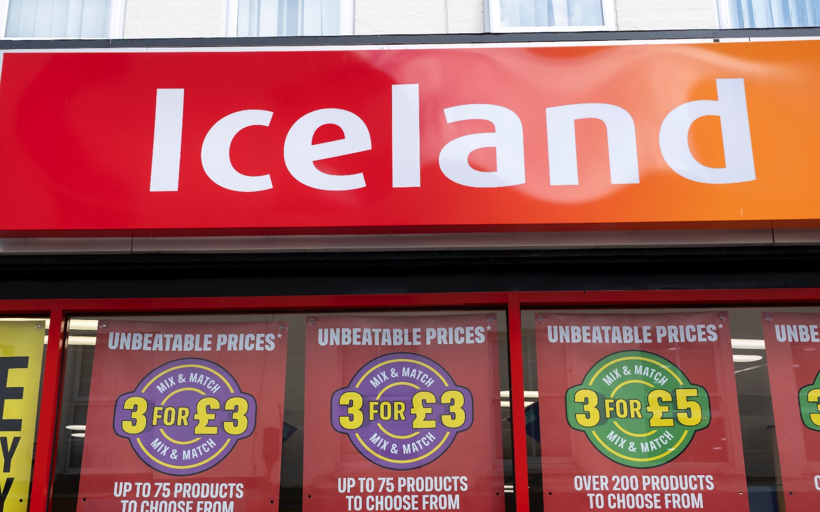 HIV charity calls out 'inaccurate' reports of needle attacks in shops