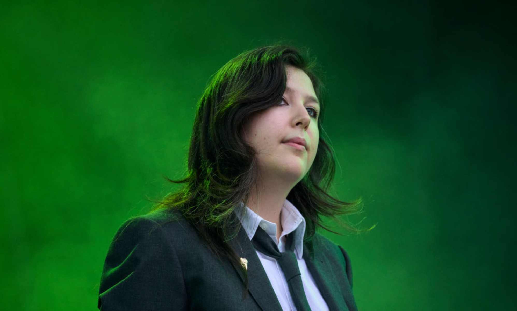 Ryan Phillippe thought his parents would disown him over Cruel Intentions