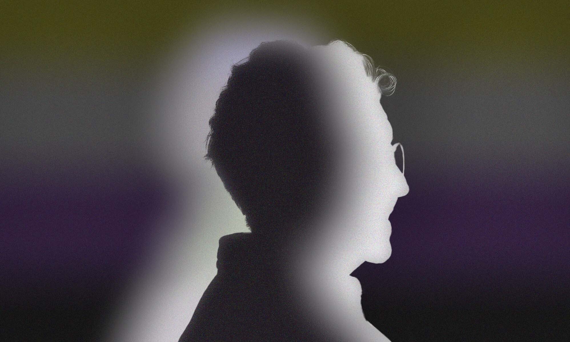 Jada Pinkett Smith confirms she had sexual experiences with women before deciding: 'I love men ...