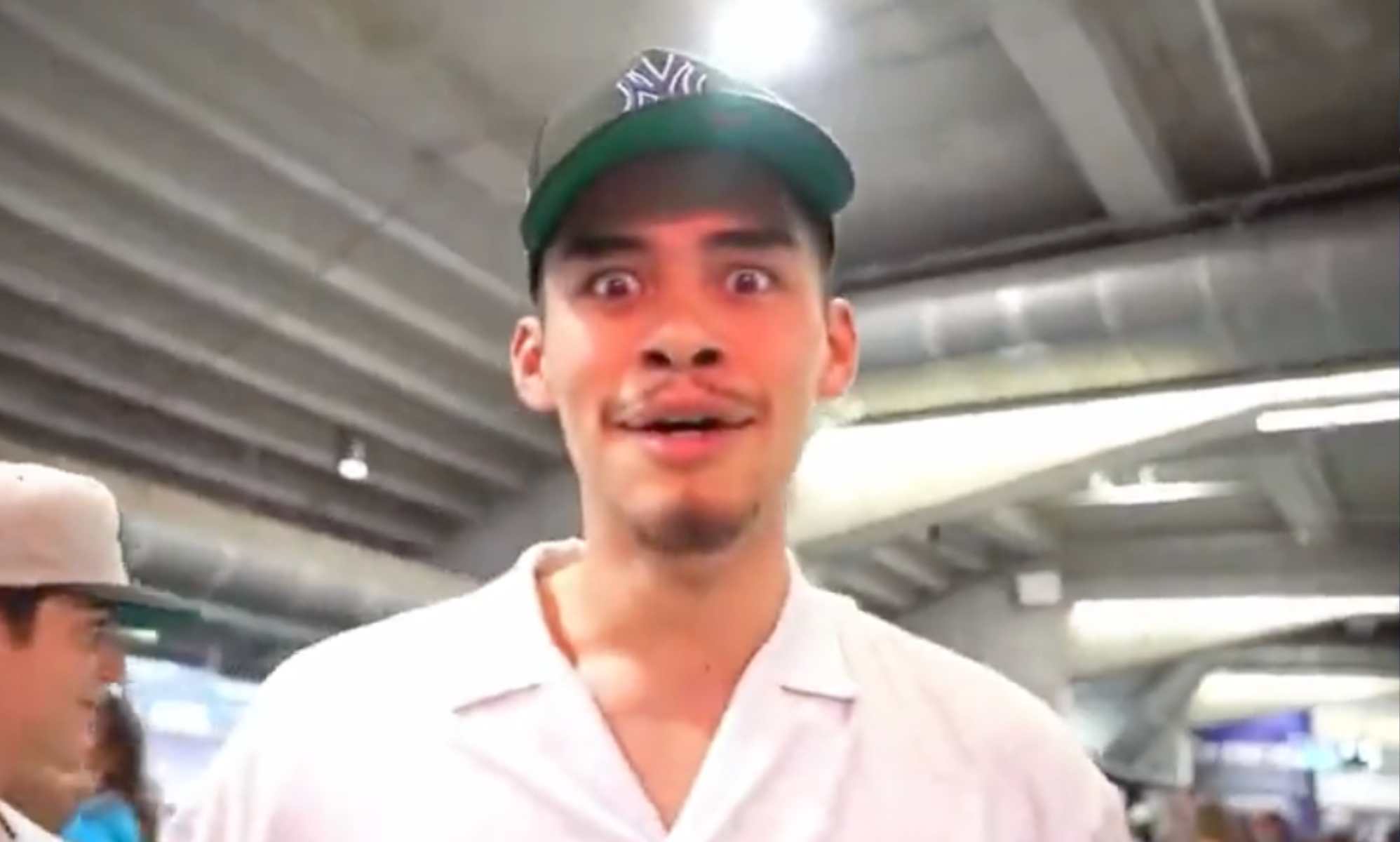 7 Gay Youtubers You Should Subscribe To