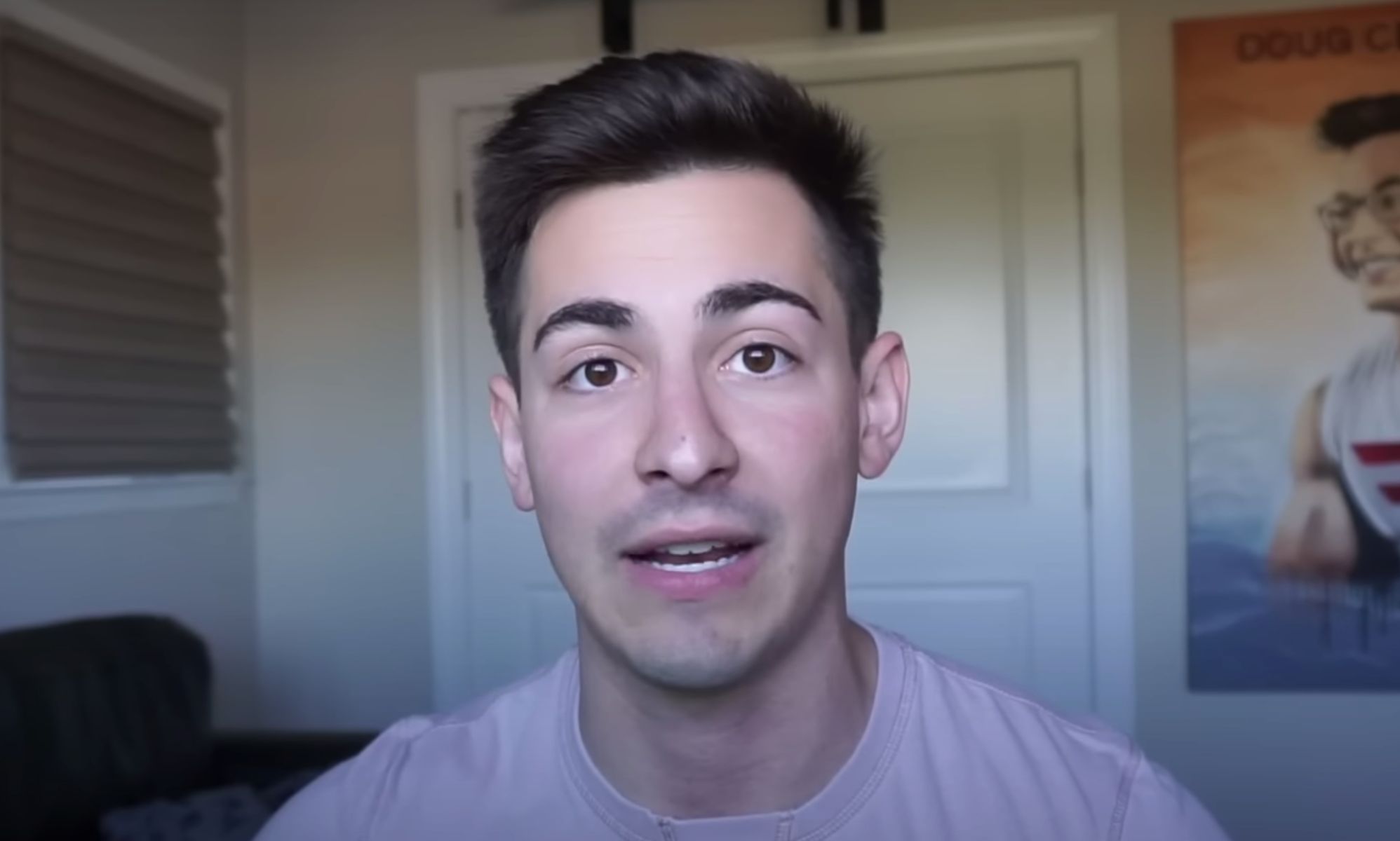 Call of Duty streamer Censor apologises for using homophobic slur