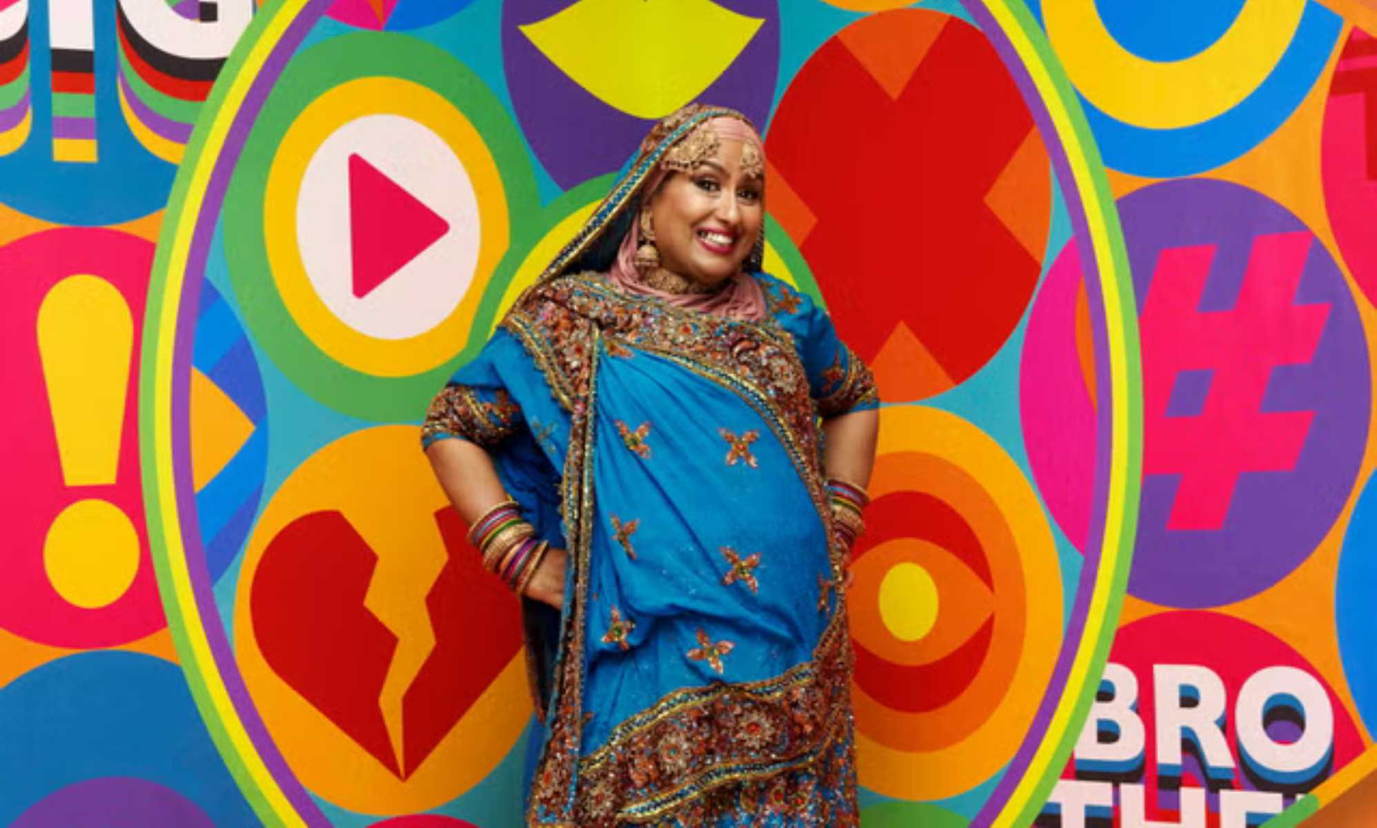 Zooey Zephyr: Montana Republicans vote to ban trans lawmaker