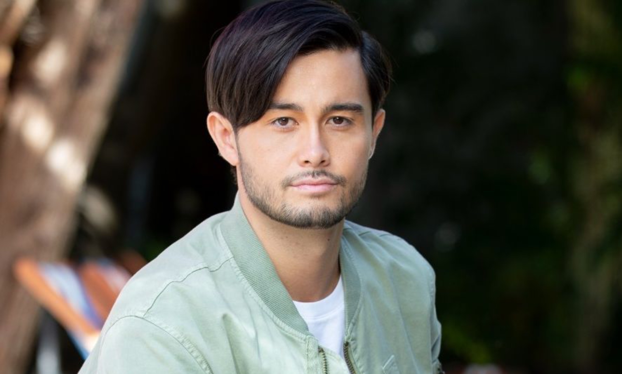 Neighbours introduces 'beautiful' LGBTQ+ family to reboot
