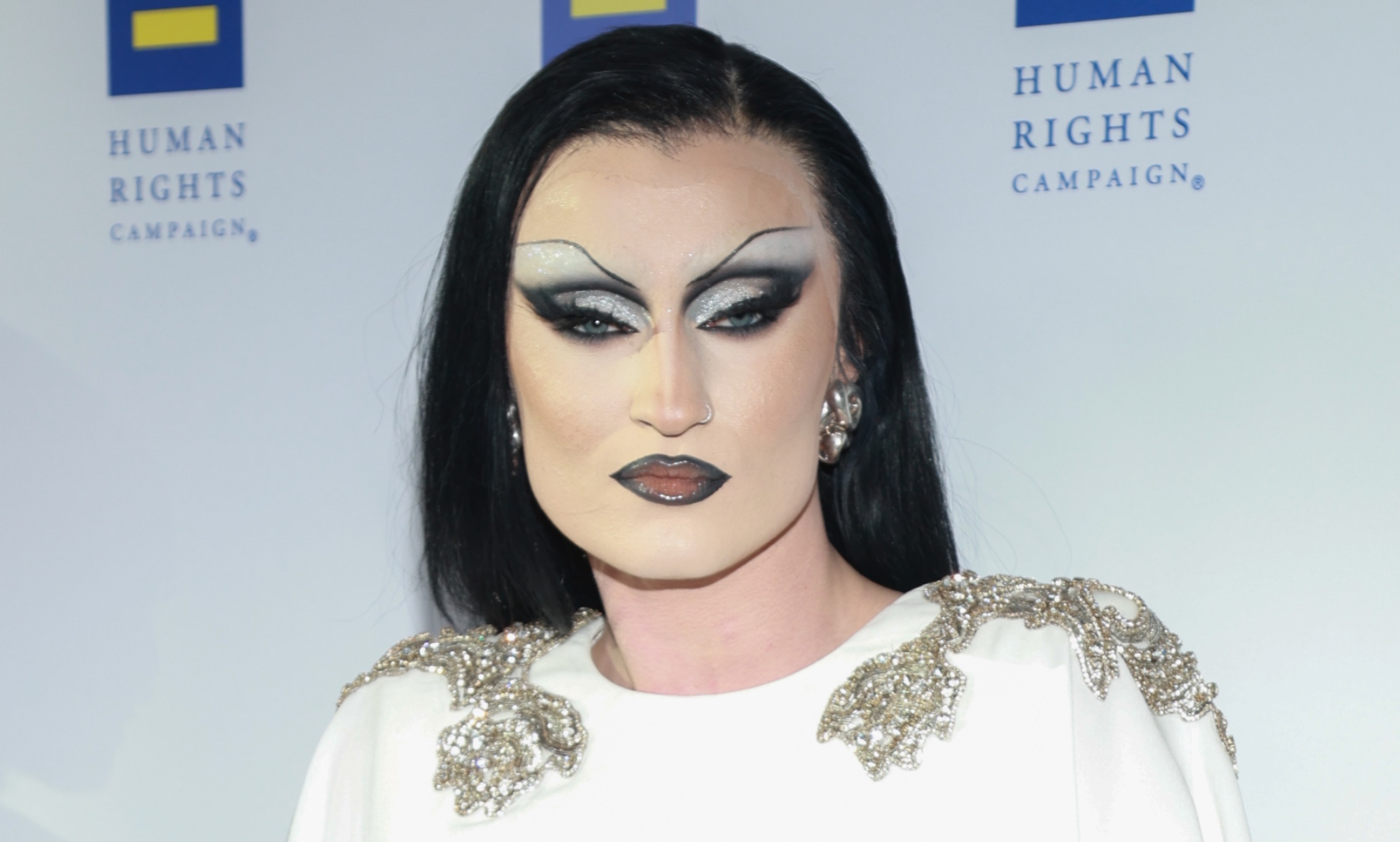 Drag Race's Gottmik says this would've made her transition sooner