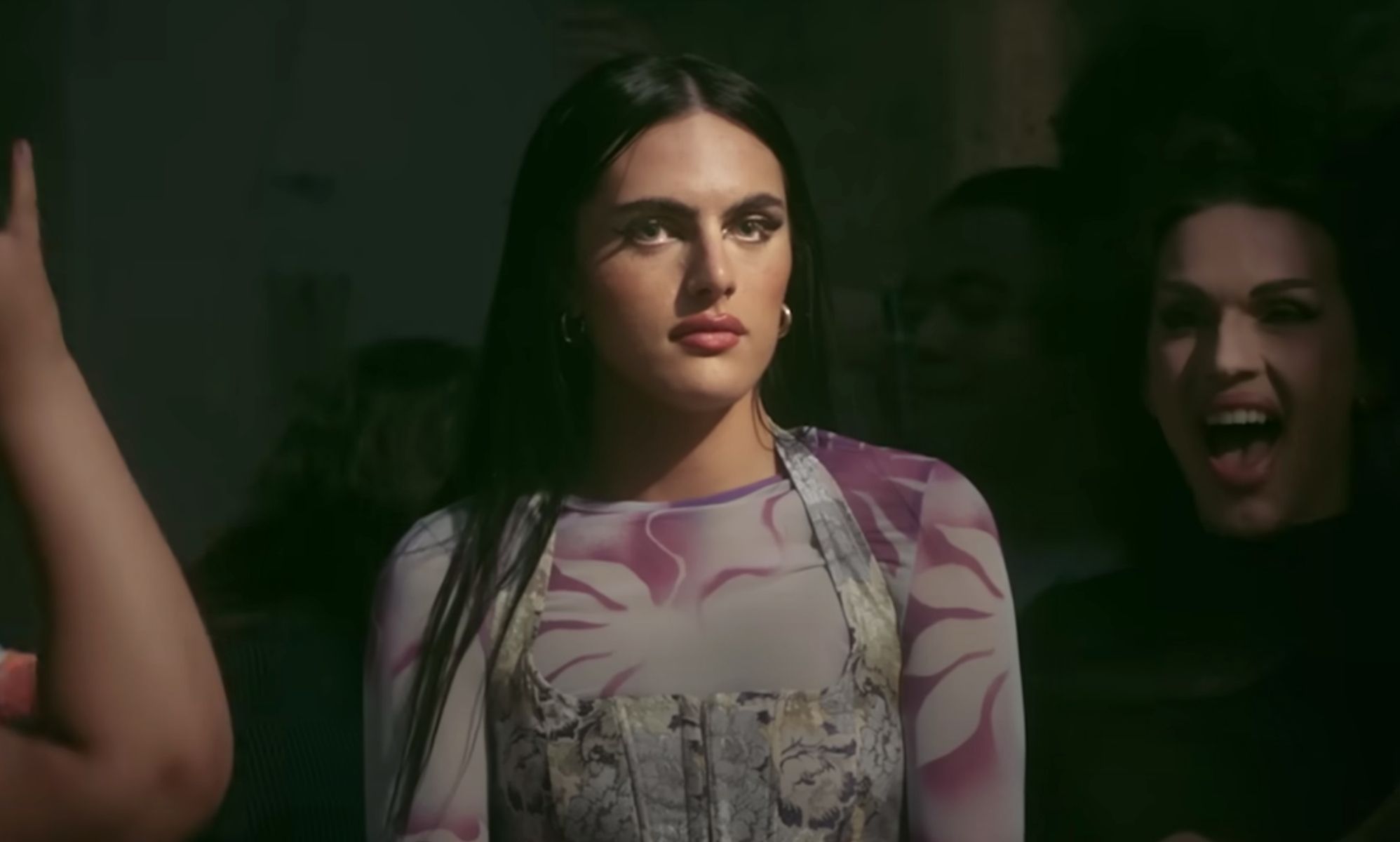 Heartstopper S2: Why queer teachers are the show's real heroes