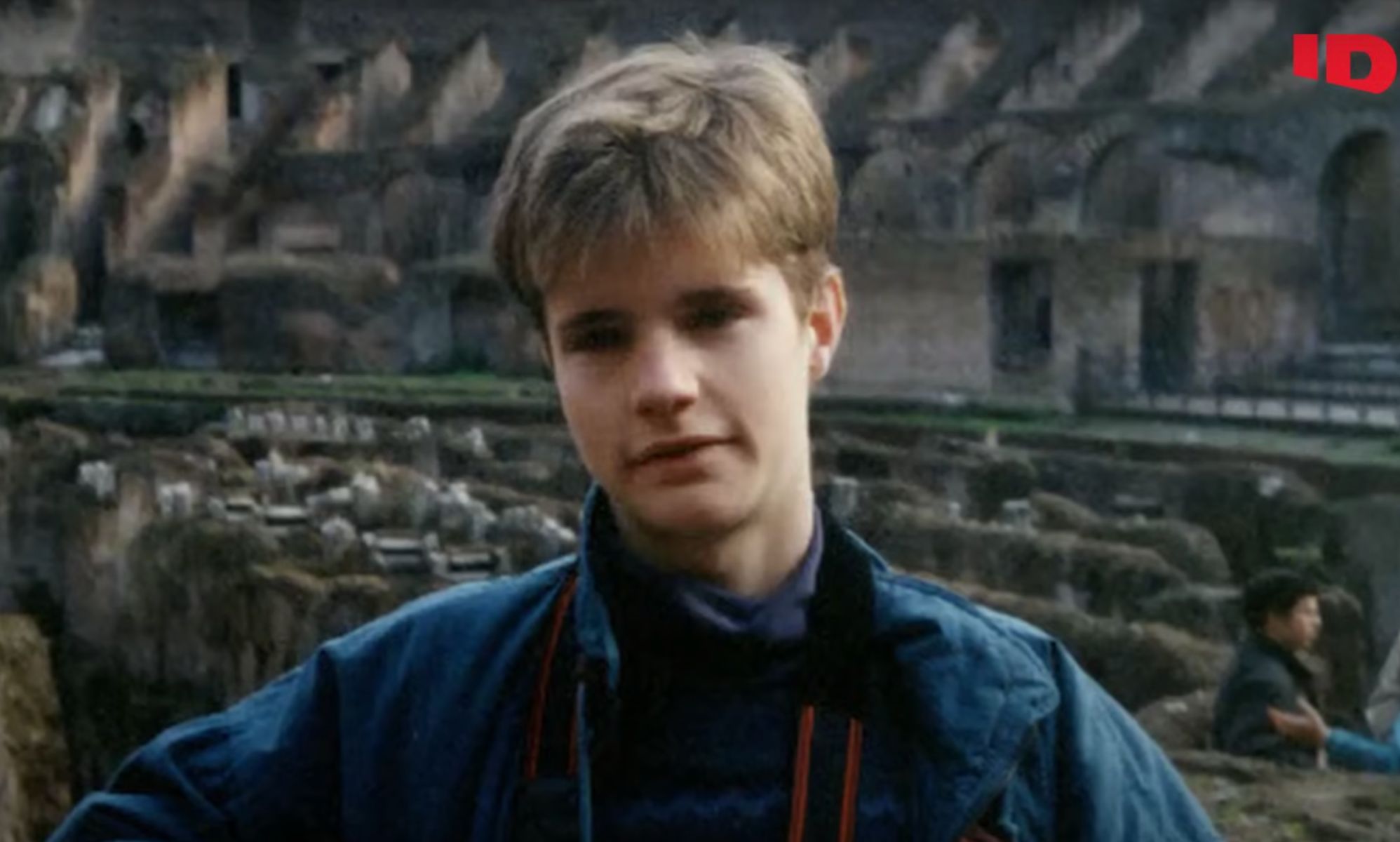 Matthew Shepard's parents blast state of LGBTQ+ rights