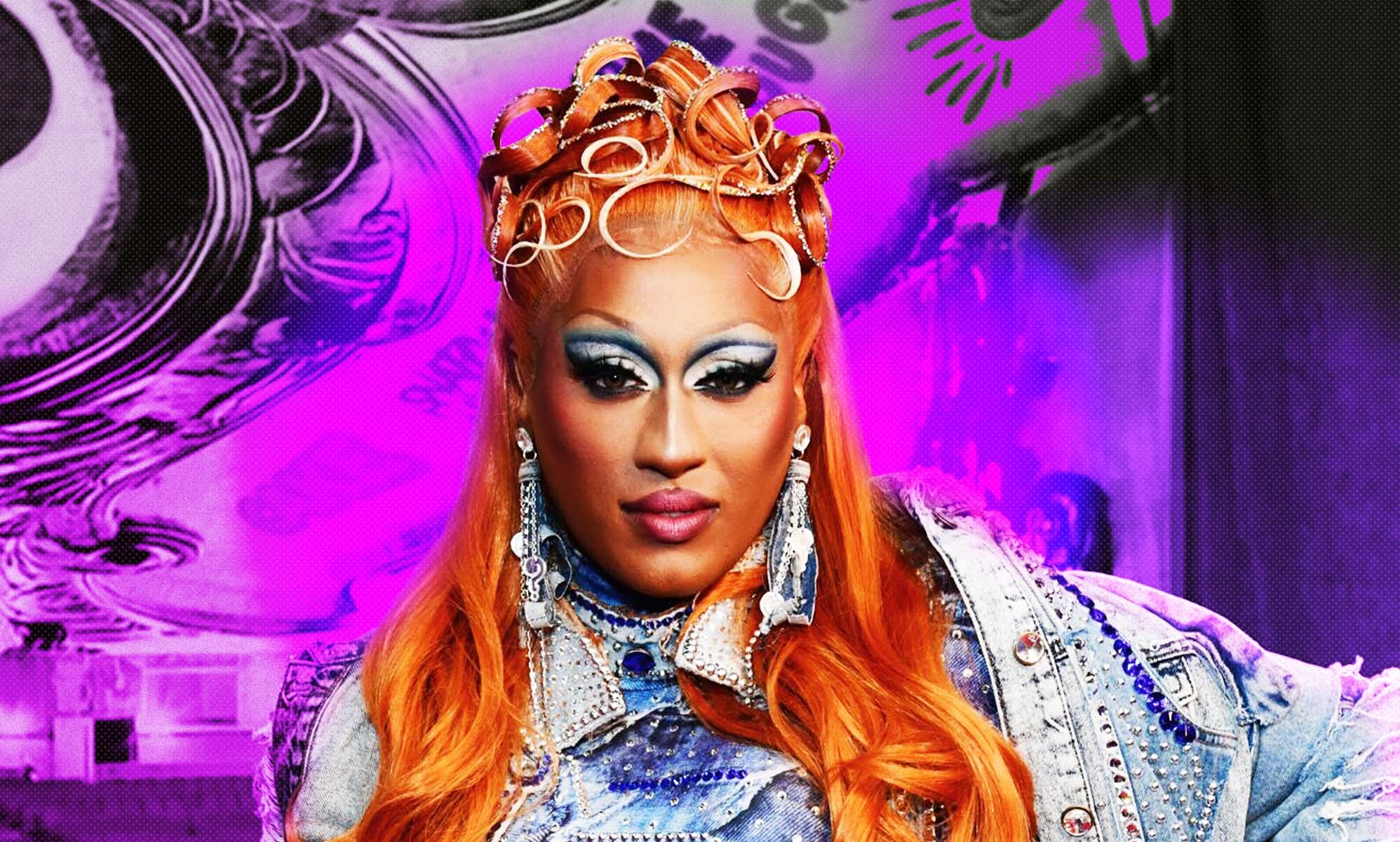 Exclusive: Priyanka stuns in It’s All Sunshine & Rainbows trailer