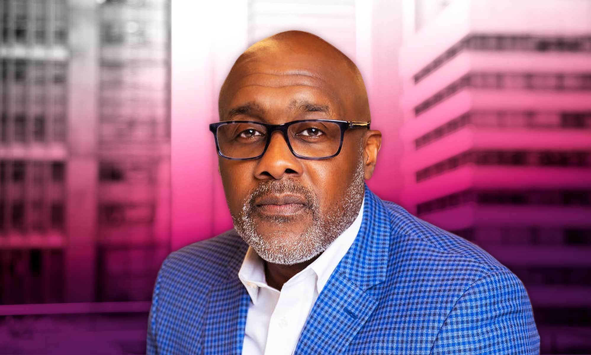 Sponsored | PinkNews