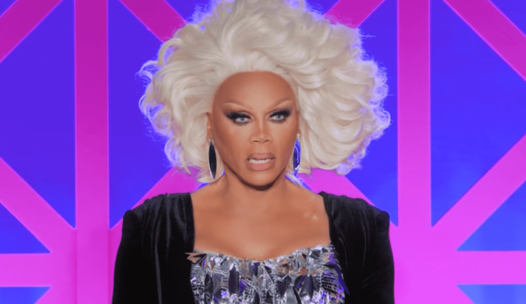 Drag Race star Cheryl Hole speaks out after MasterChef backlash