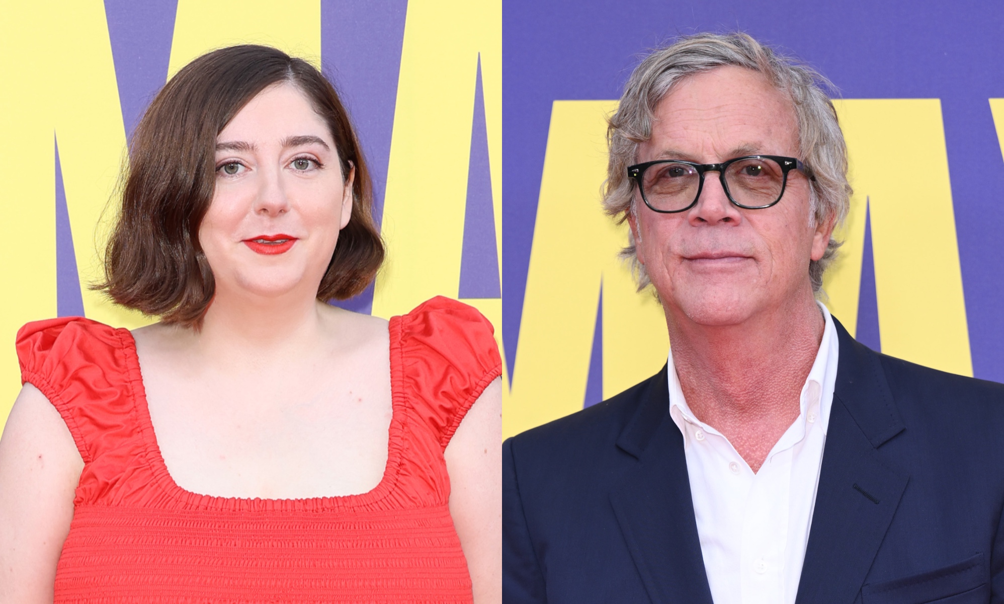 May December: Portman and Moore 'fearless', says writer