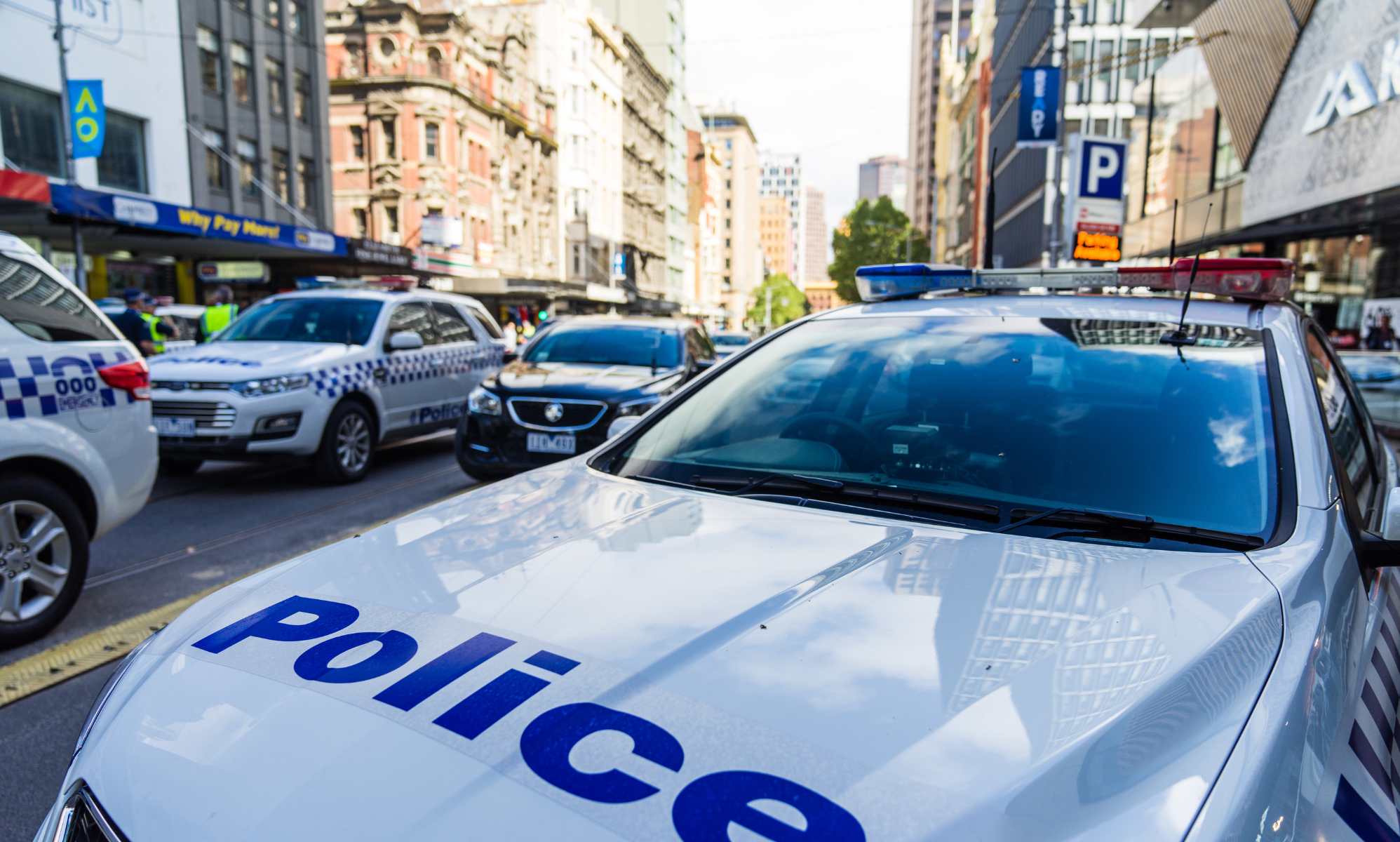 ‘Soulless monster’ awaits sentence for hate-fuelled Sydney murder