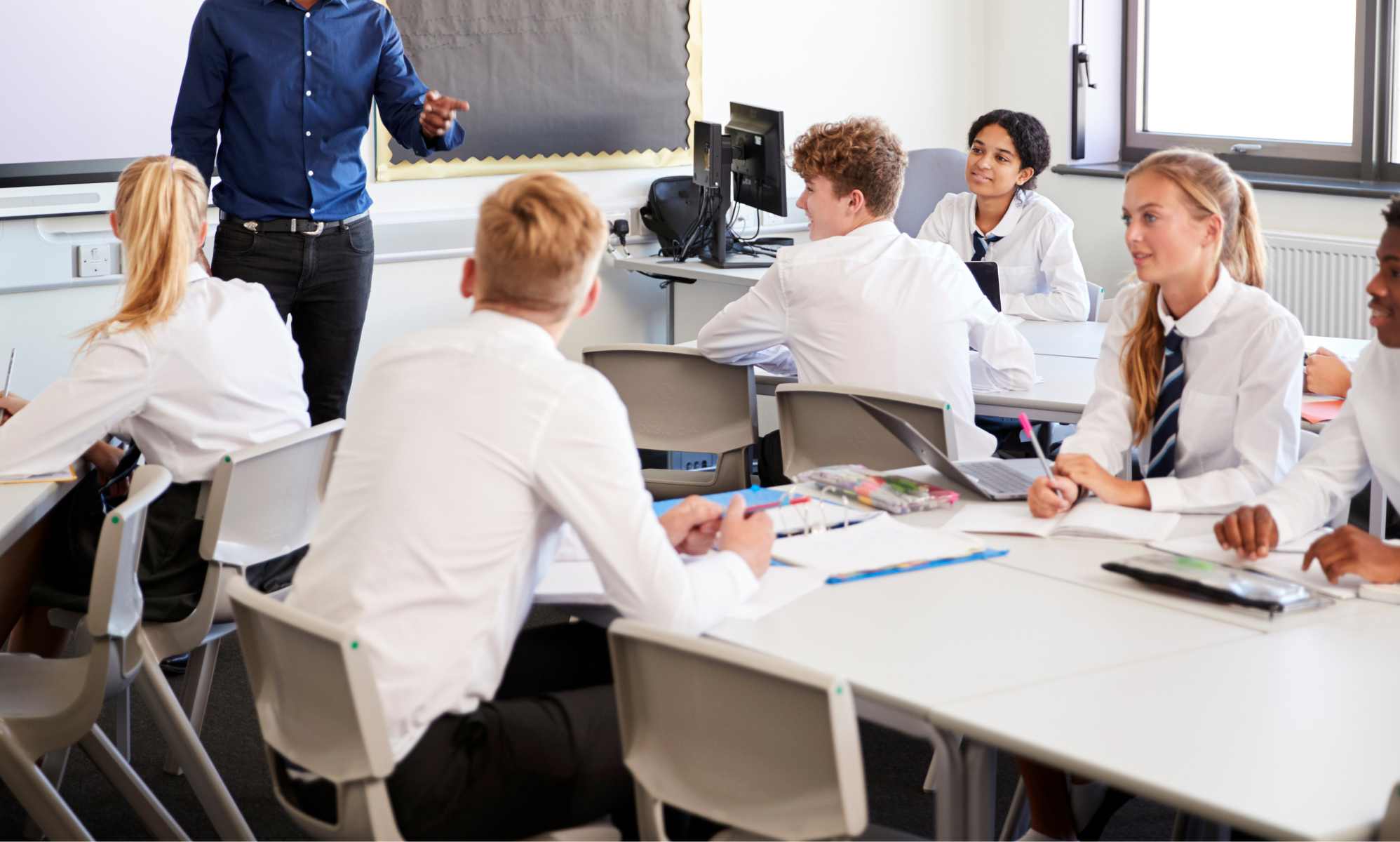 Government tells schools to show sex ed materials to parents