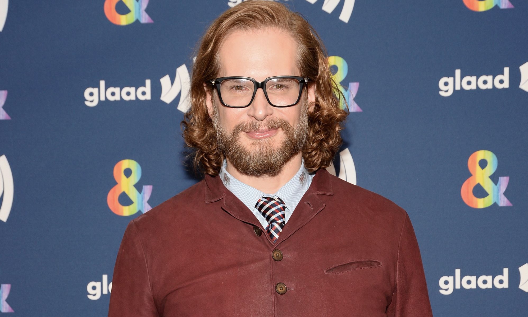 Hannibal creator Bryan Fuller sued for alleged sexual harassment