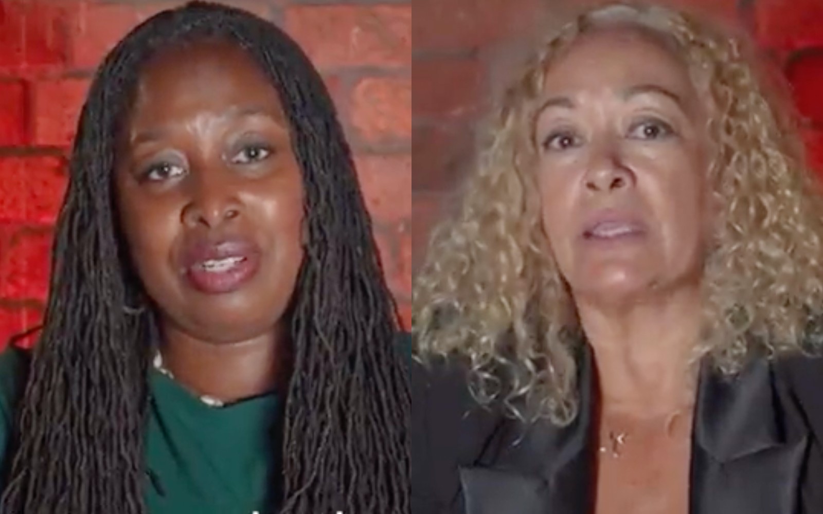 Labour MP Dawn Butler 'quits X' over online abuse