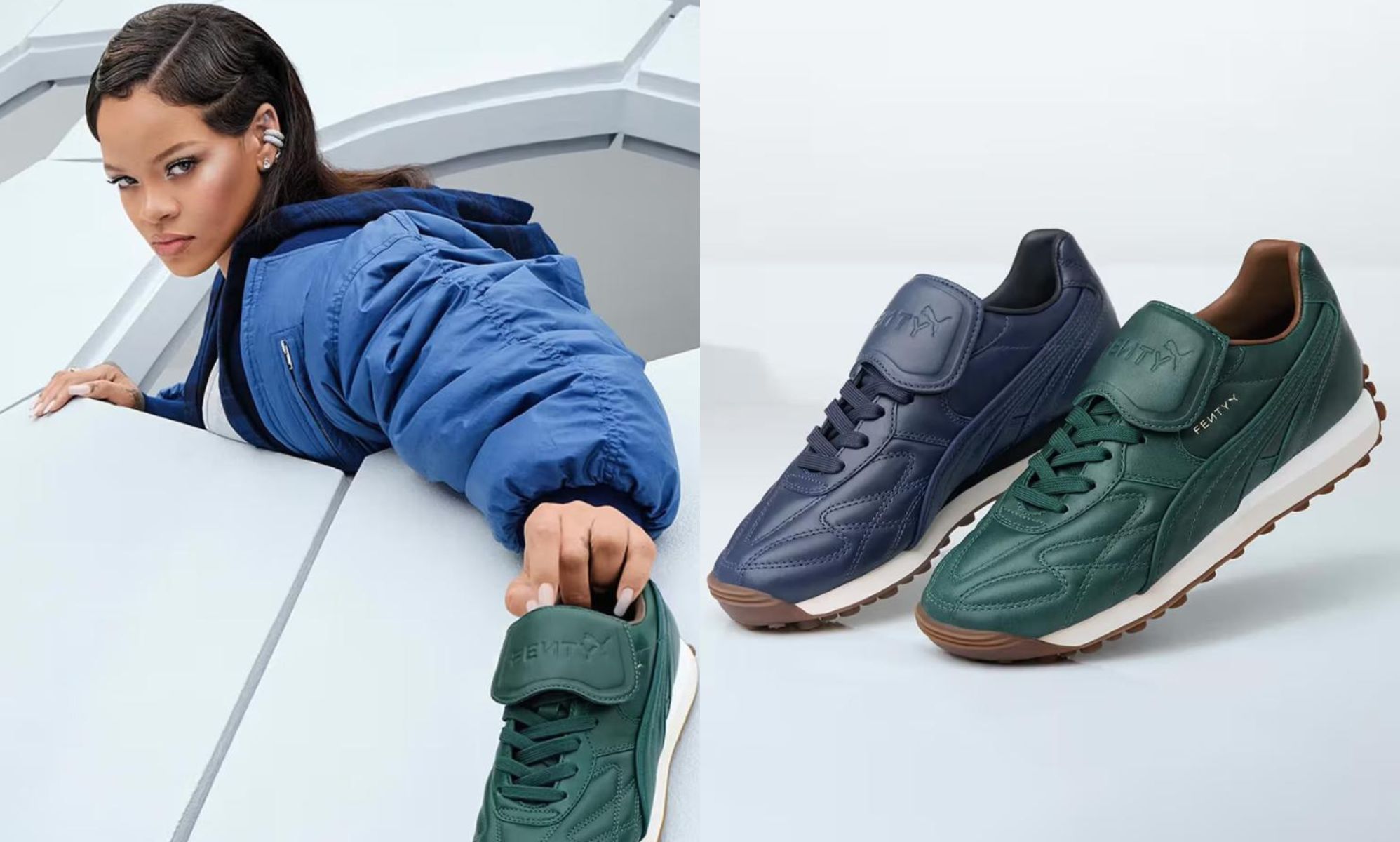 Vans releases 'Together as Ourselves' collection for Pride Month