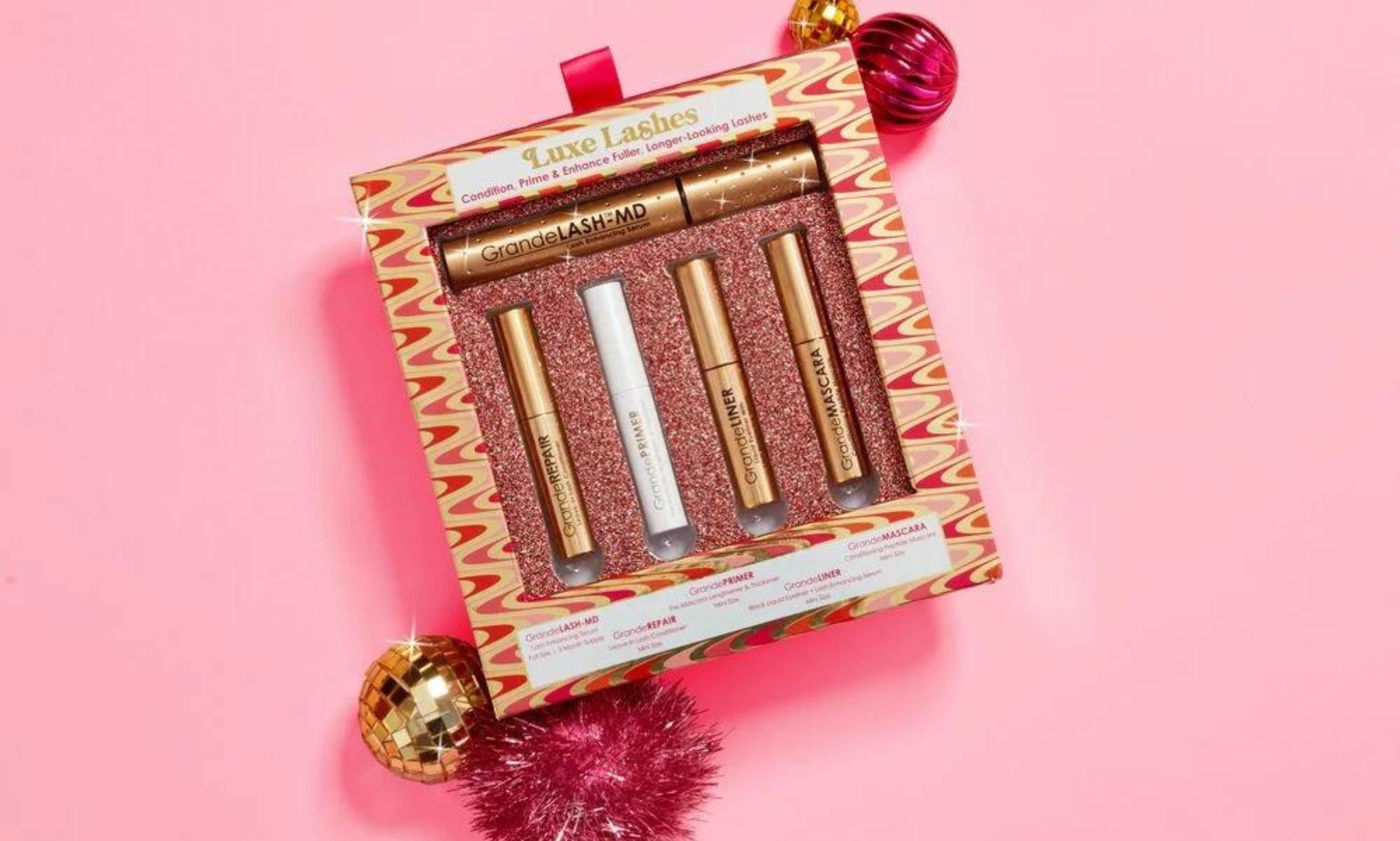NYX Cosmetics drops collaboration with the Barbie movie