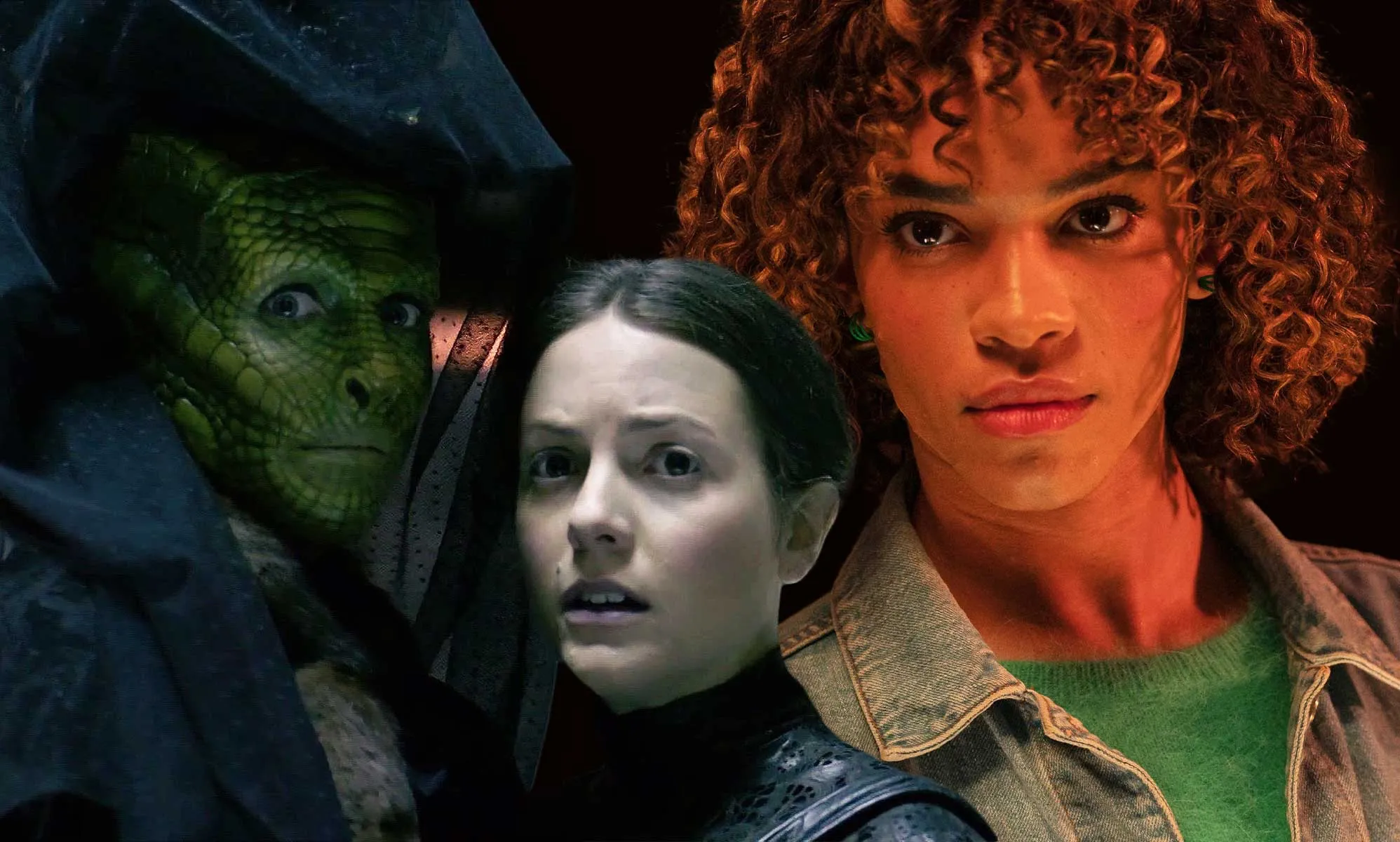 Doctor Who: Ranking every Doctor since the show's 2005 relaunch | PinkNews