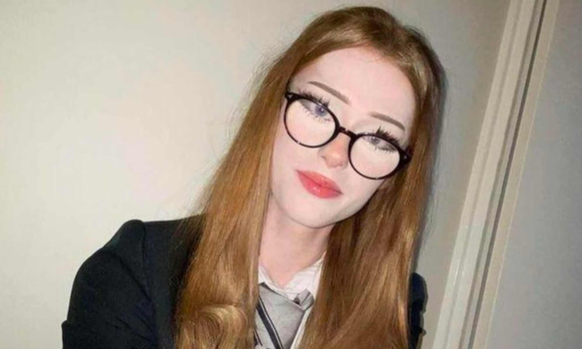 Brianna Ghey: Why the media must stop deadnaming trans teen