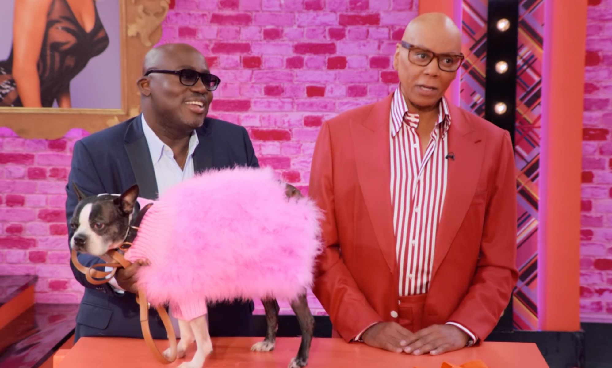 Drag Race UK season five's most gag-worthy moments, according to finalists