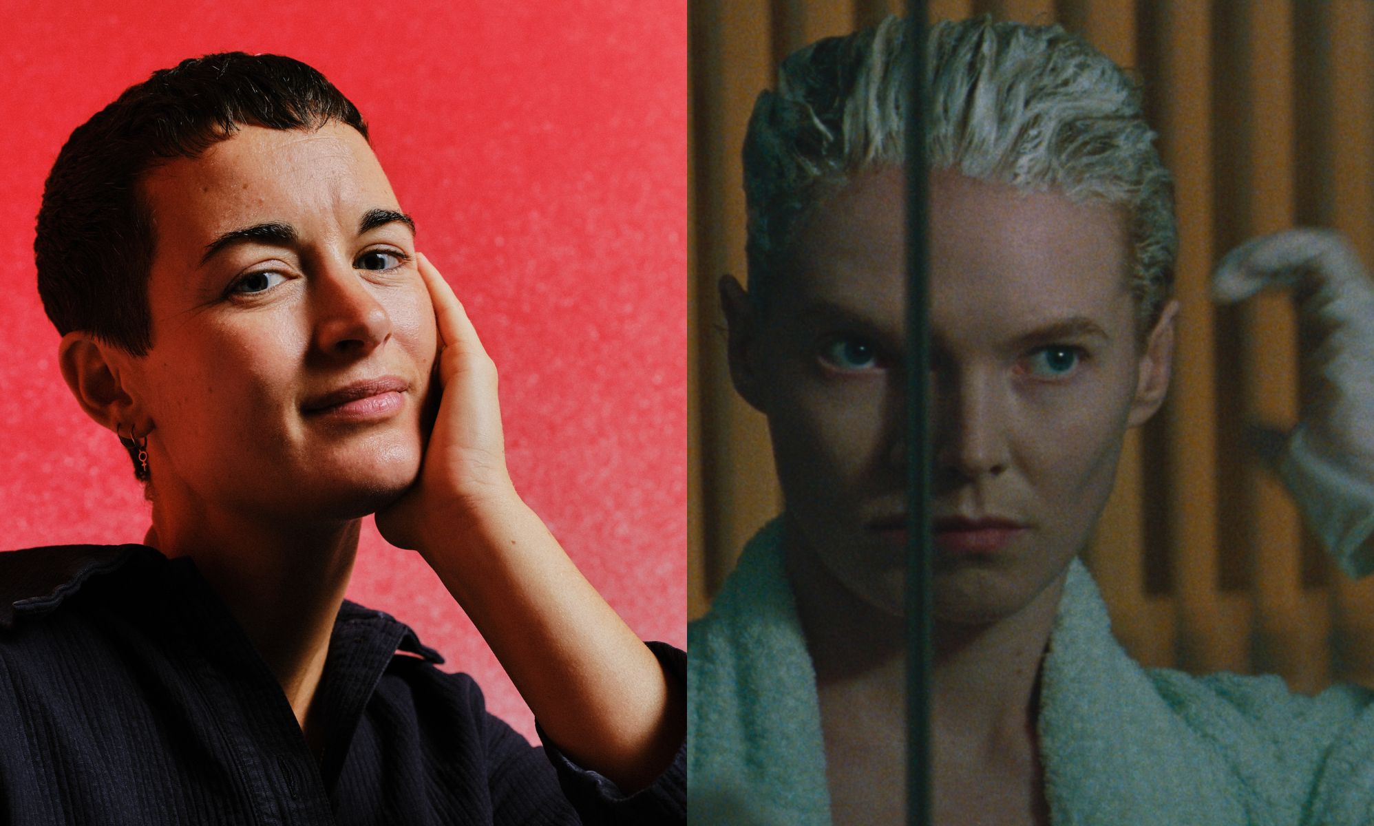 Ian McKellen worries about the return of Thatcher's Section 28