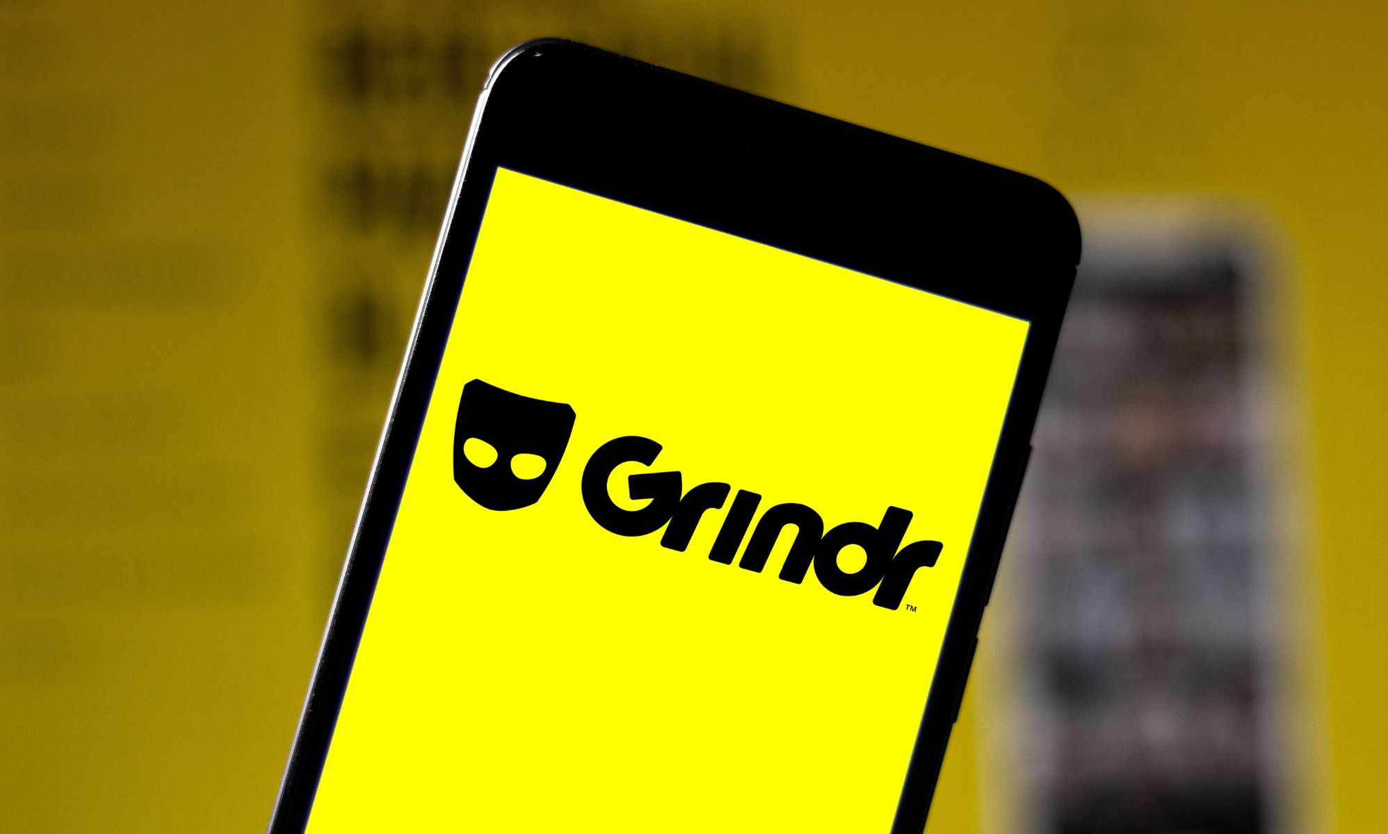 Grindr Web: How to use Grindr on a computer desktop
