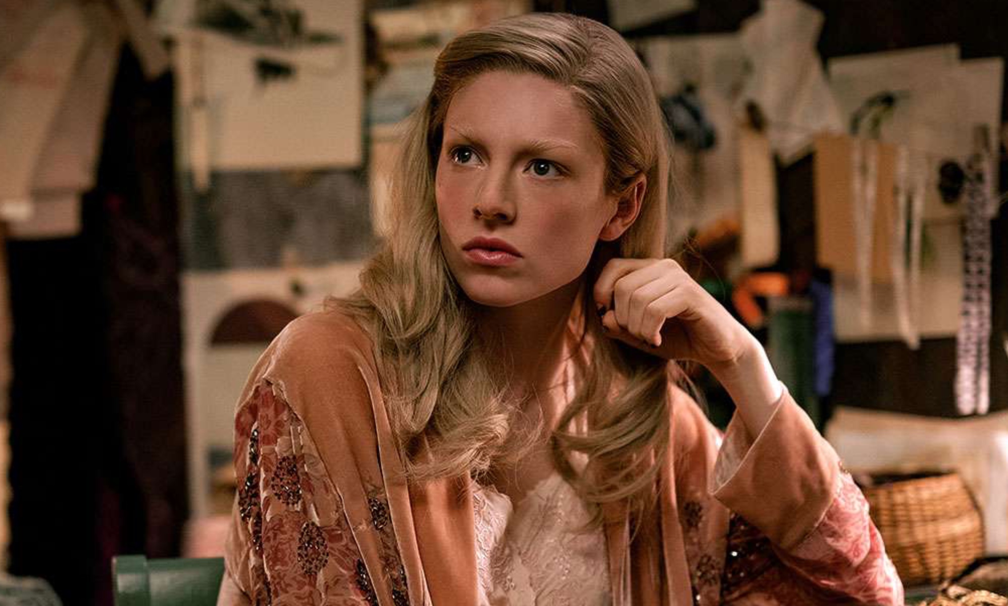 9 up-and-coming trans stars poised to dominate screens in 2023