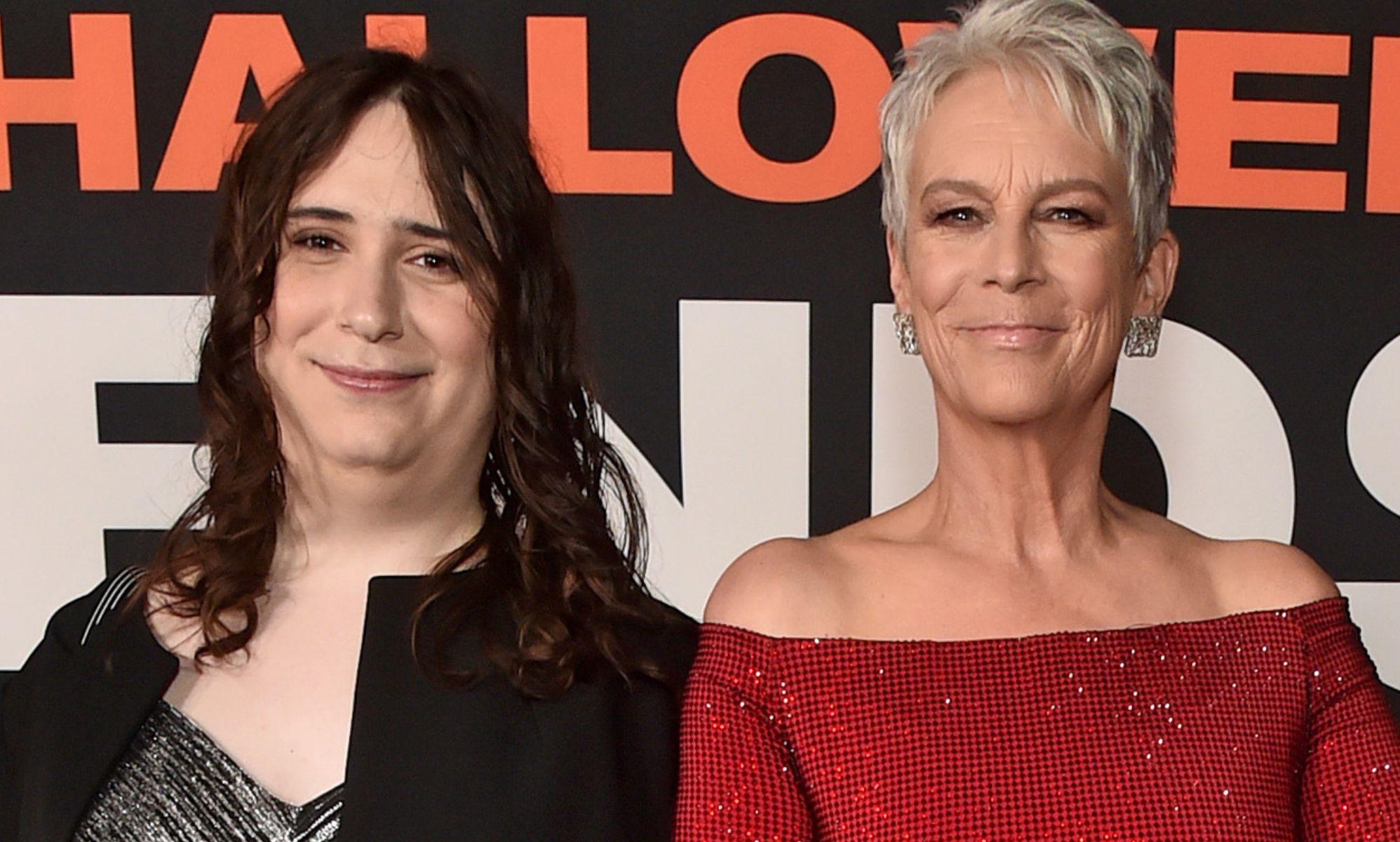 Celebs who are parents of trans kids, from Robert De Niro to Cher