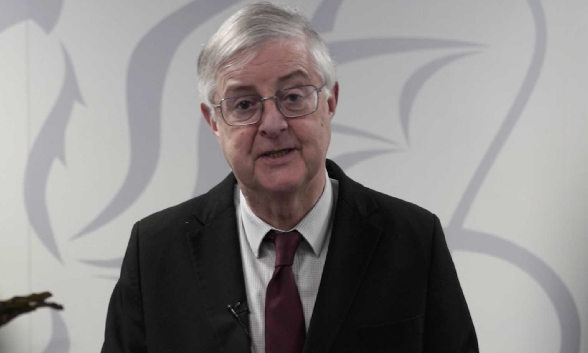 Everything Now trailer: LGBTQ drama explores eating disorders