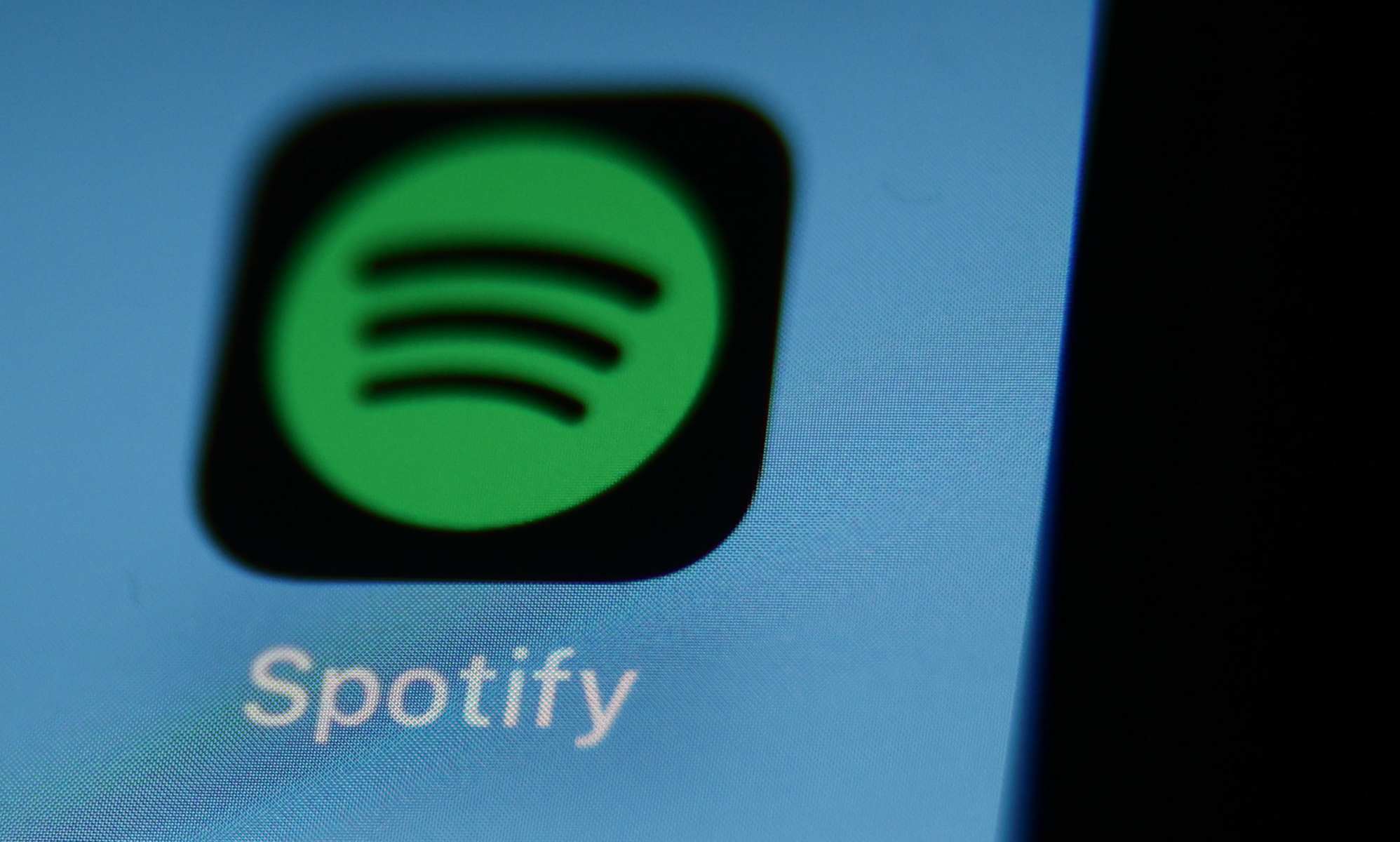 Spotify Wrapped 2023 sparks gay meme with ‘sound town’ feature