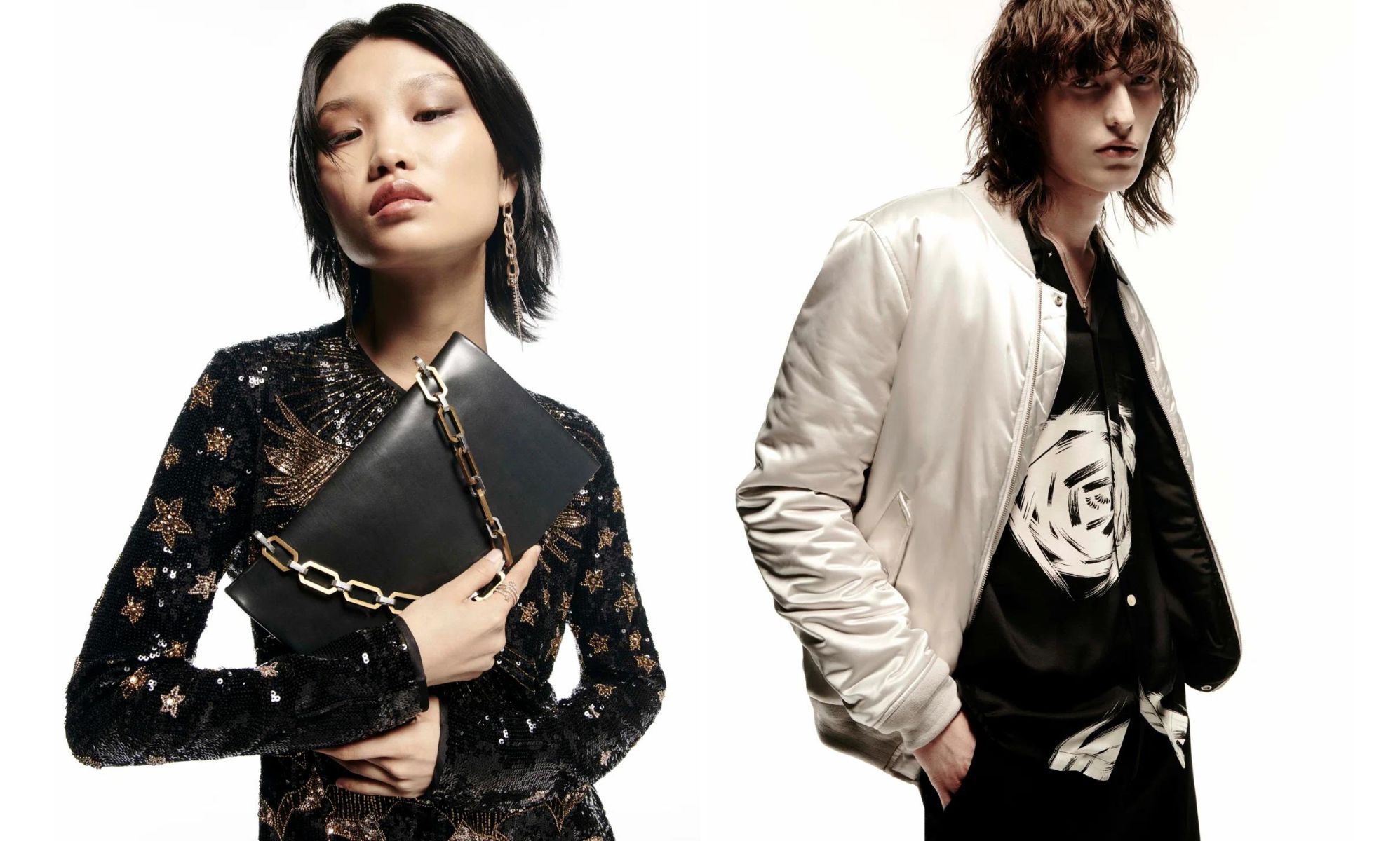 Zara x Barbie collection is one of the best collabs yet