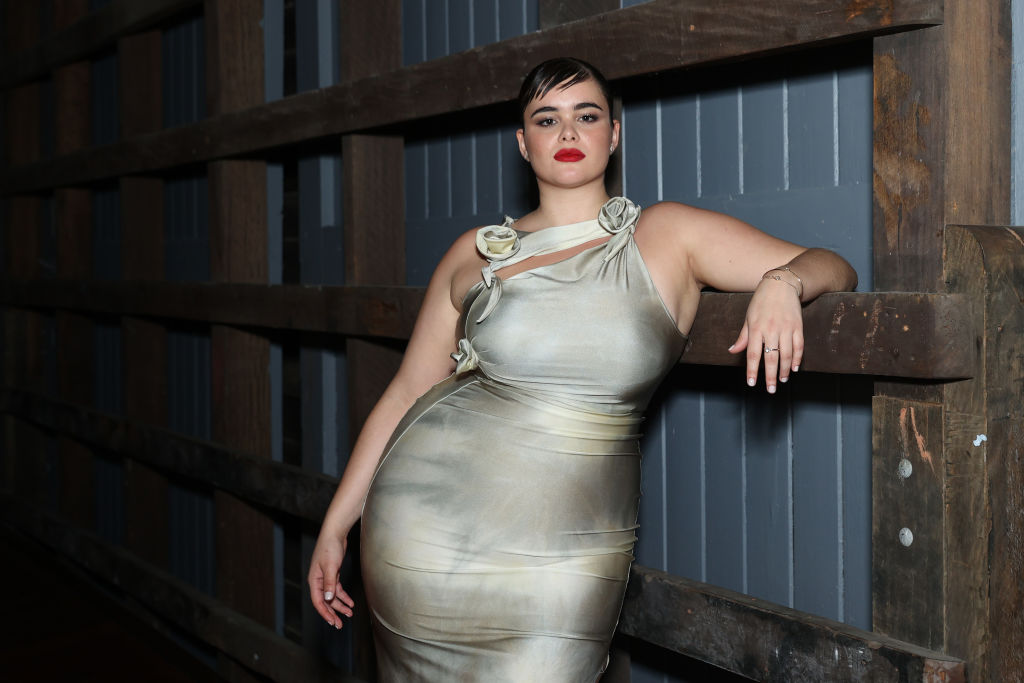 Zara x Barbie collection is one of the best collabs yet