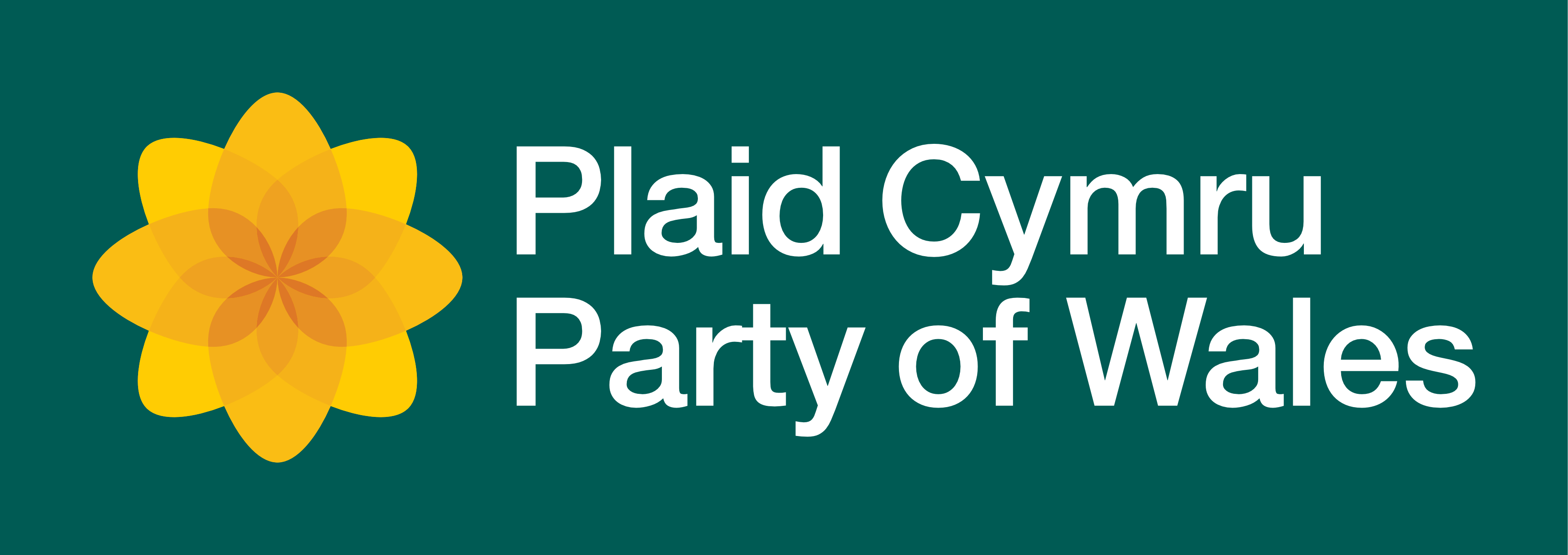 What does Plaid Cymru's manifesto say on LGBTQ+ issues?