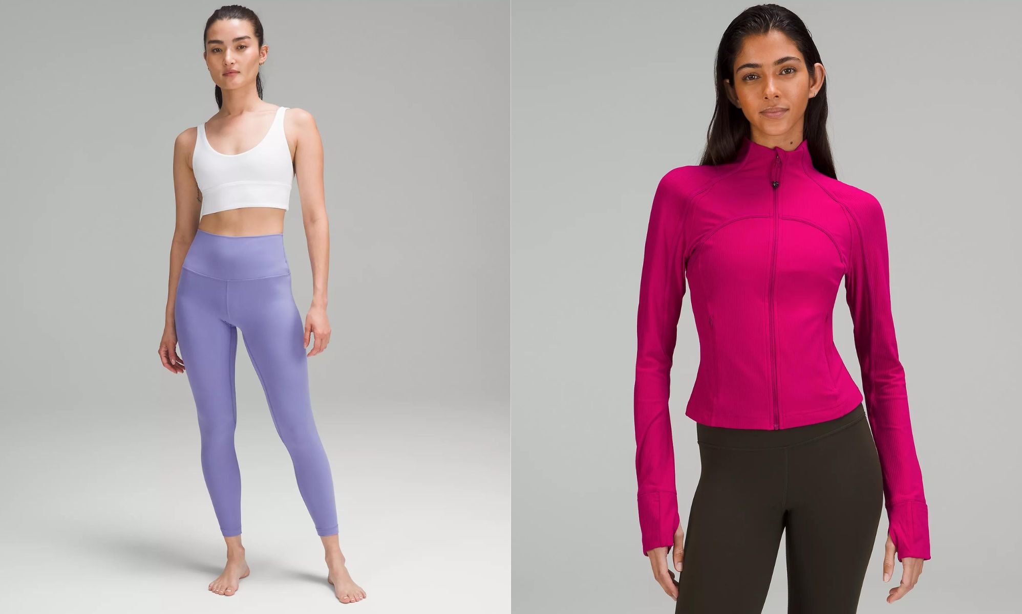 Lululemon Black Friday sale 2023: when it starts and what to expect