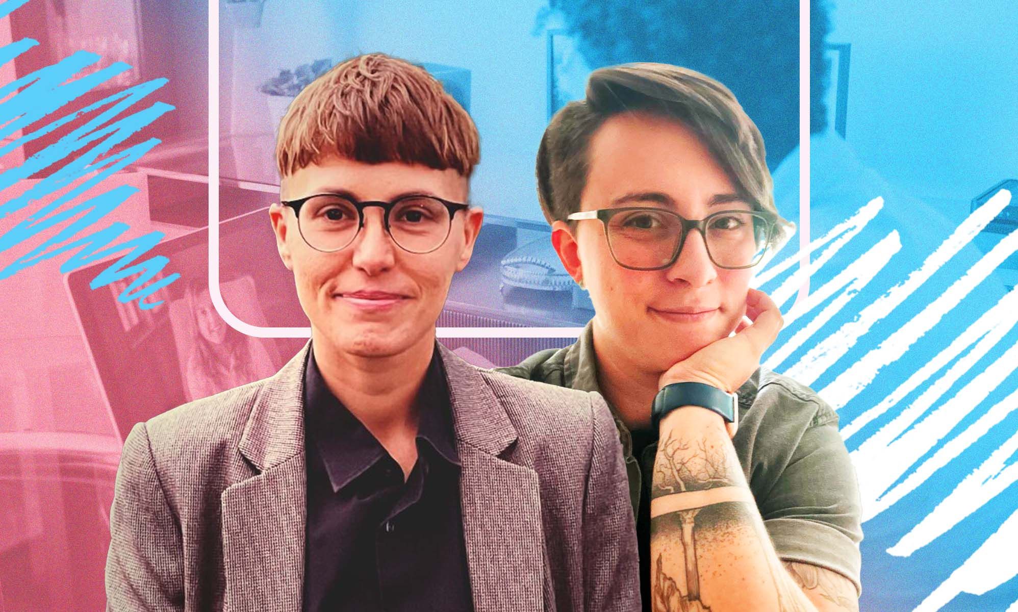 Cervical screening pilot for trans patients hailed a success